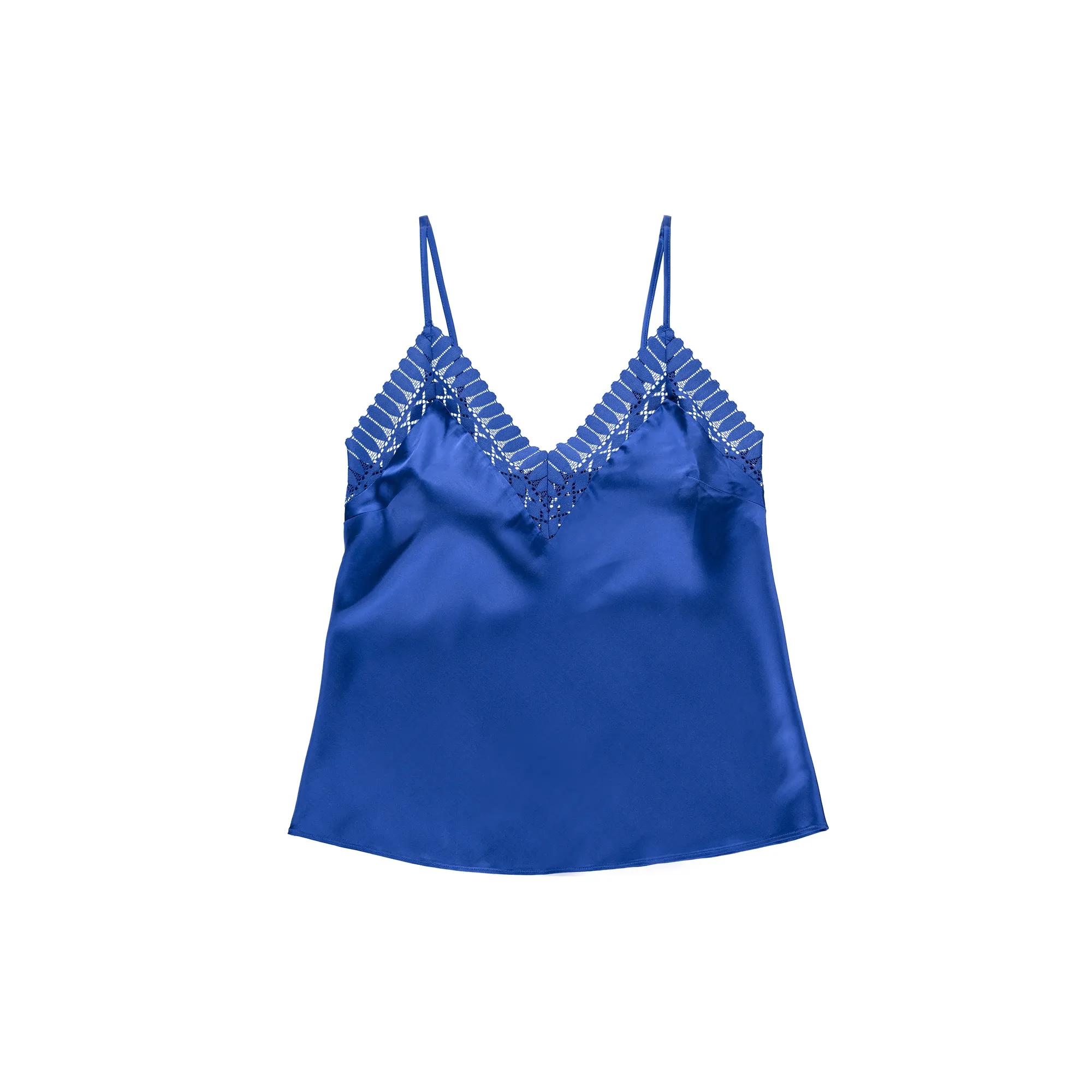 [BELDONA] im offiziellen Triumph® Online Shop
