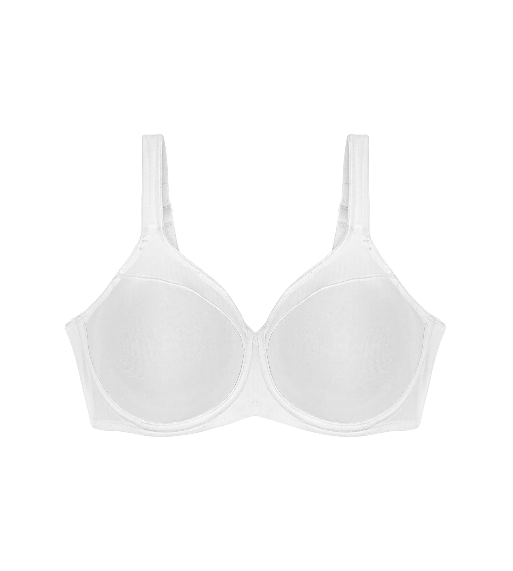 [MINIMIZER BHS] im offiziellen Triumph® Online Shop