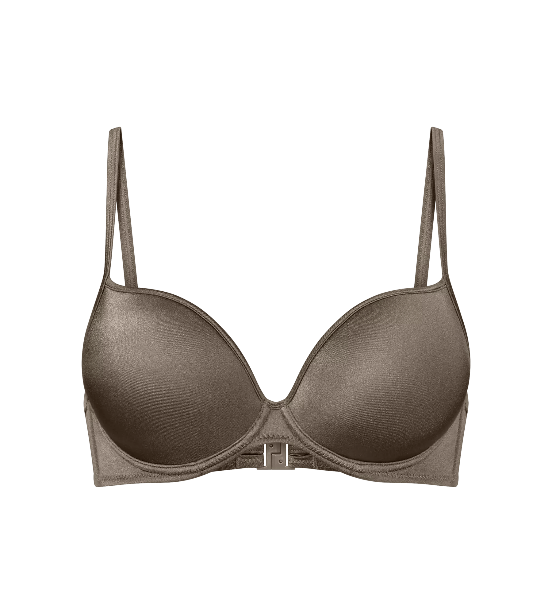Intimo Triumph − lingerie da donna, intimo shaping e molto altro