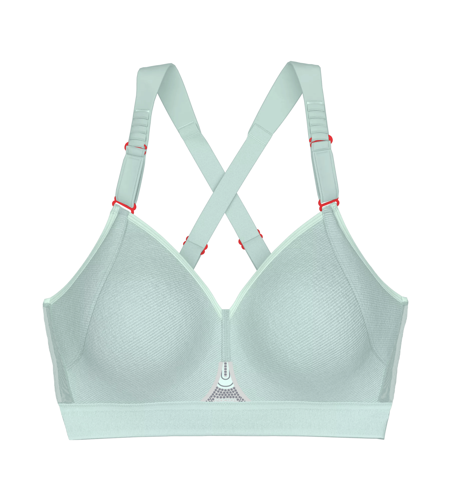 Triumph Online Shop - Login