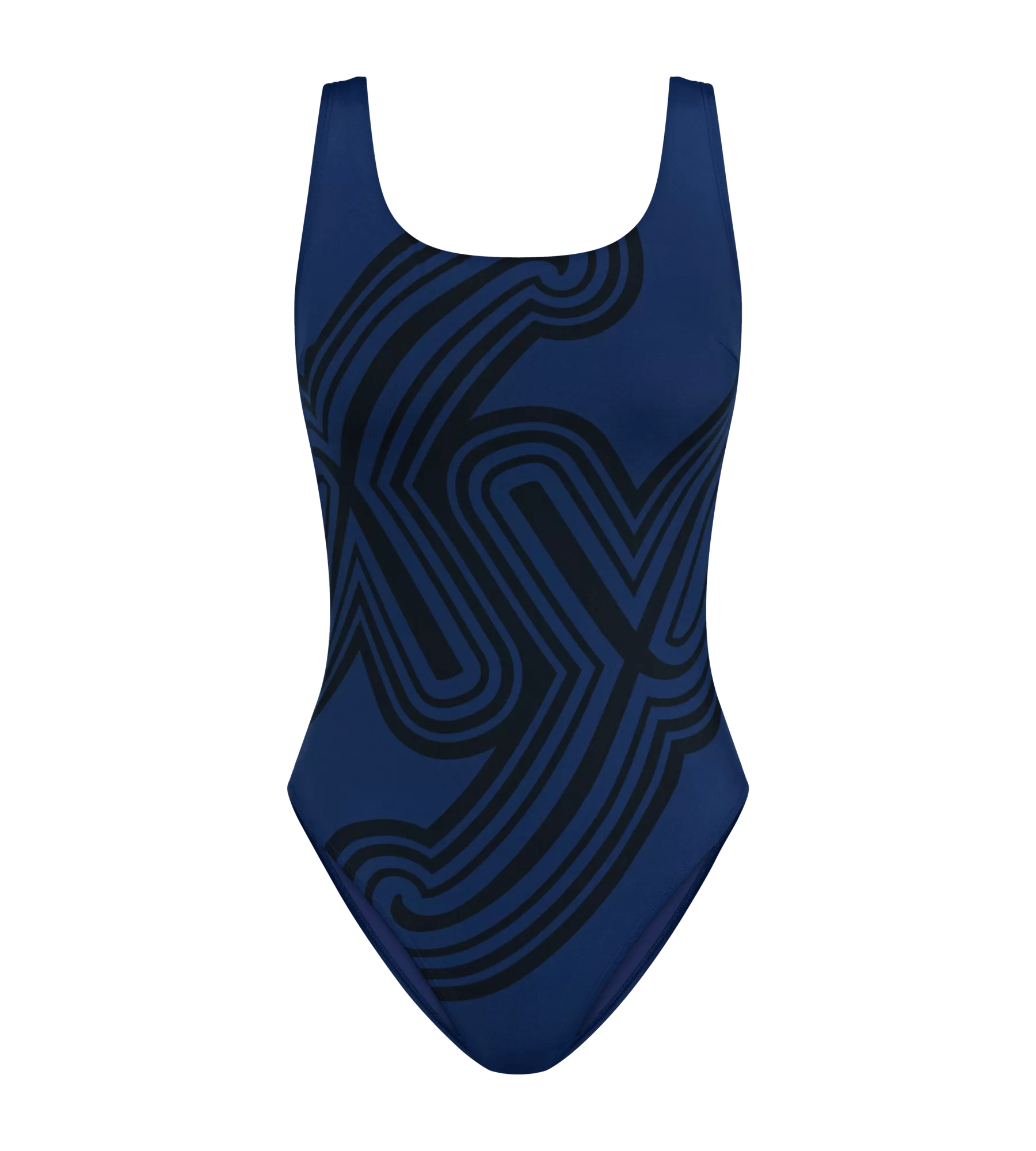 [COSTUMI DA BAGNO] nell'Online Shop ufficiale Triumph®