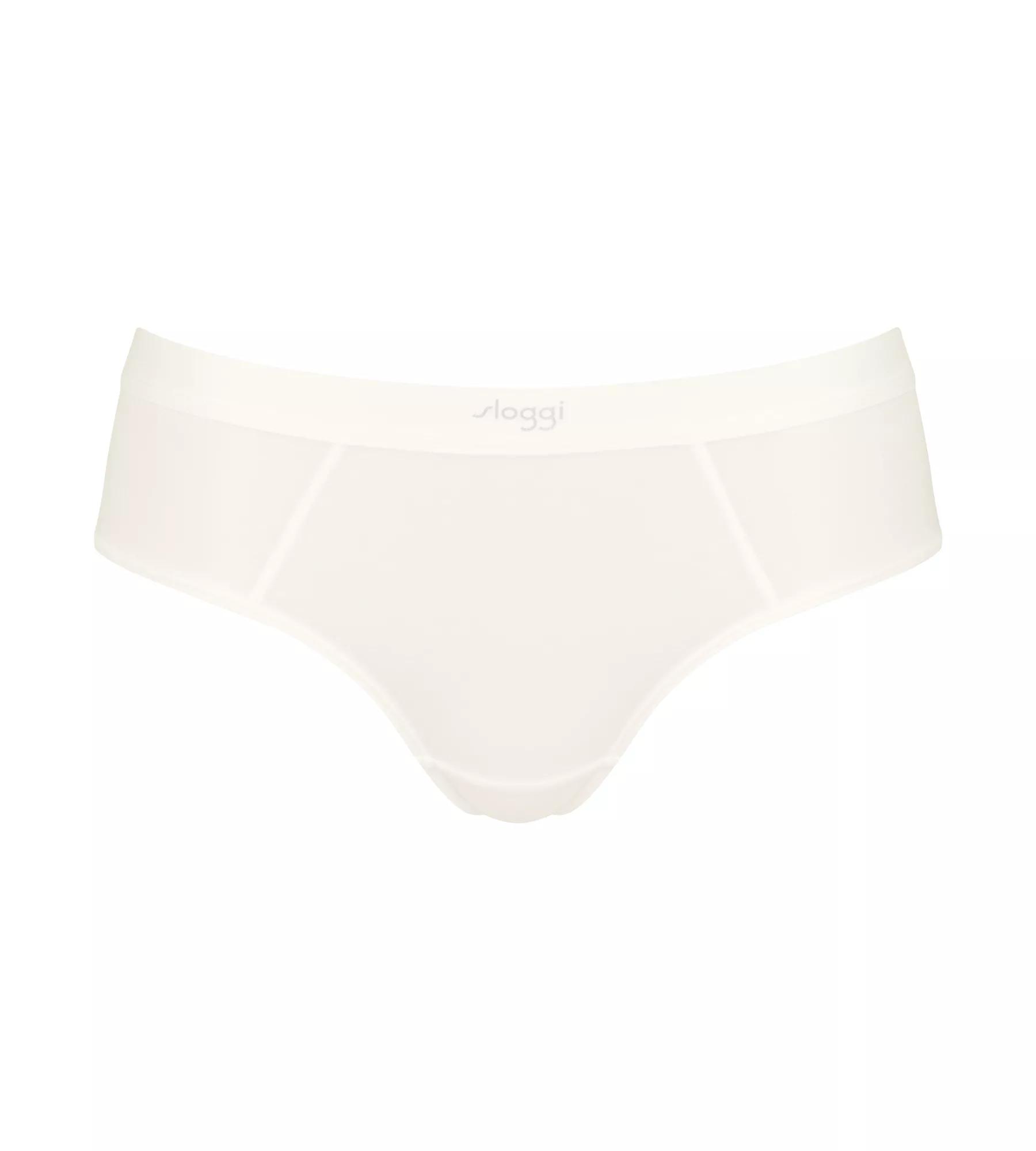 [sloggi® - TRUSSER] på den officielle sloggi® Online Shop