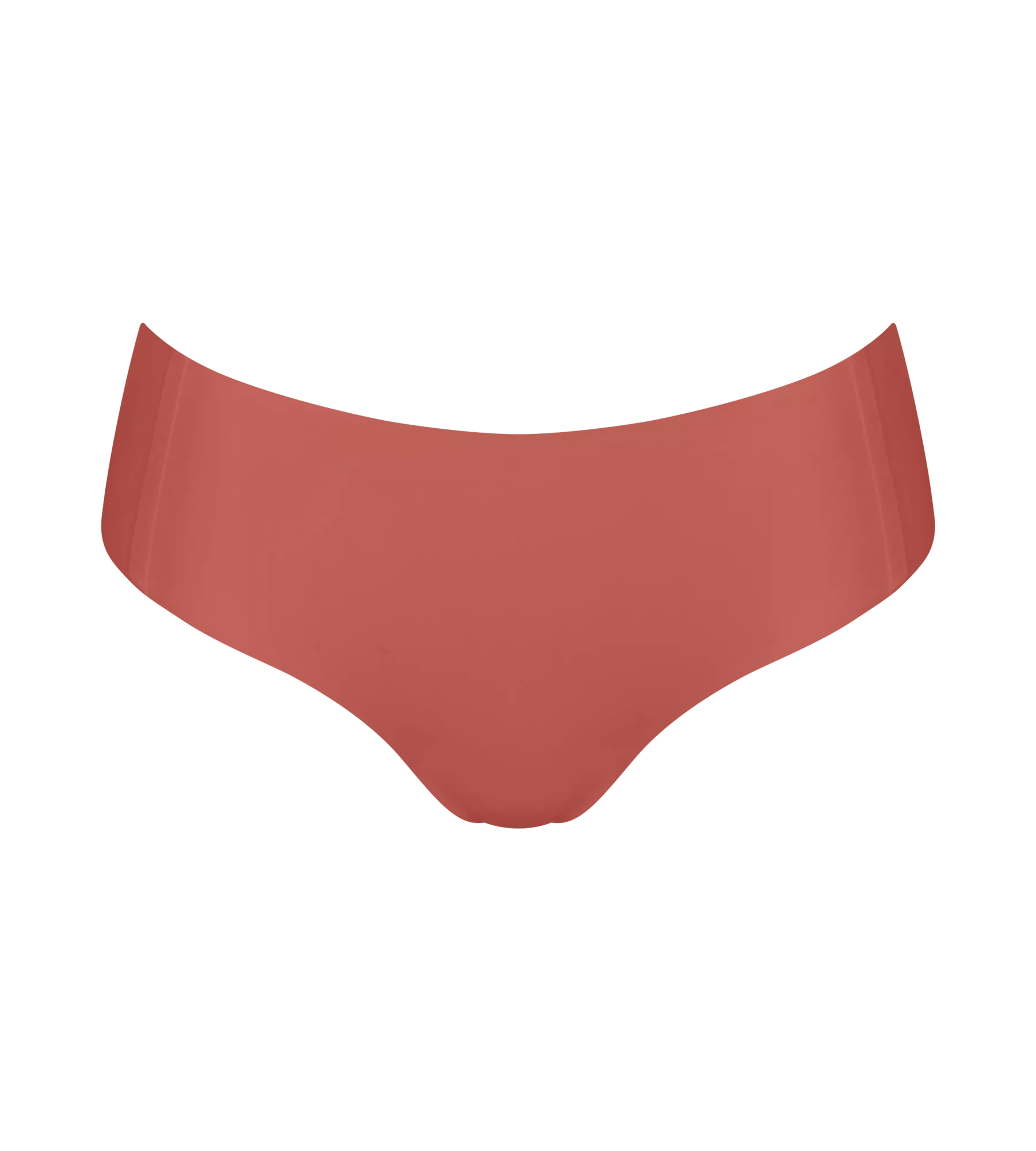 [SLOGGI] in the official Triumph® Online Shop