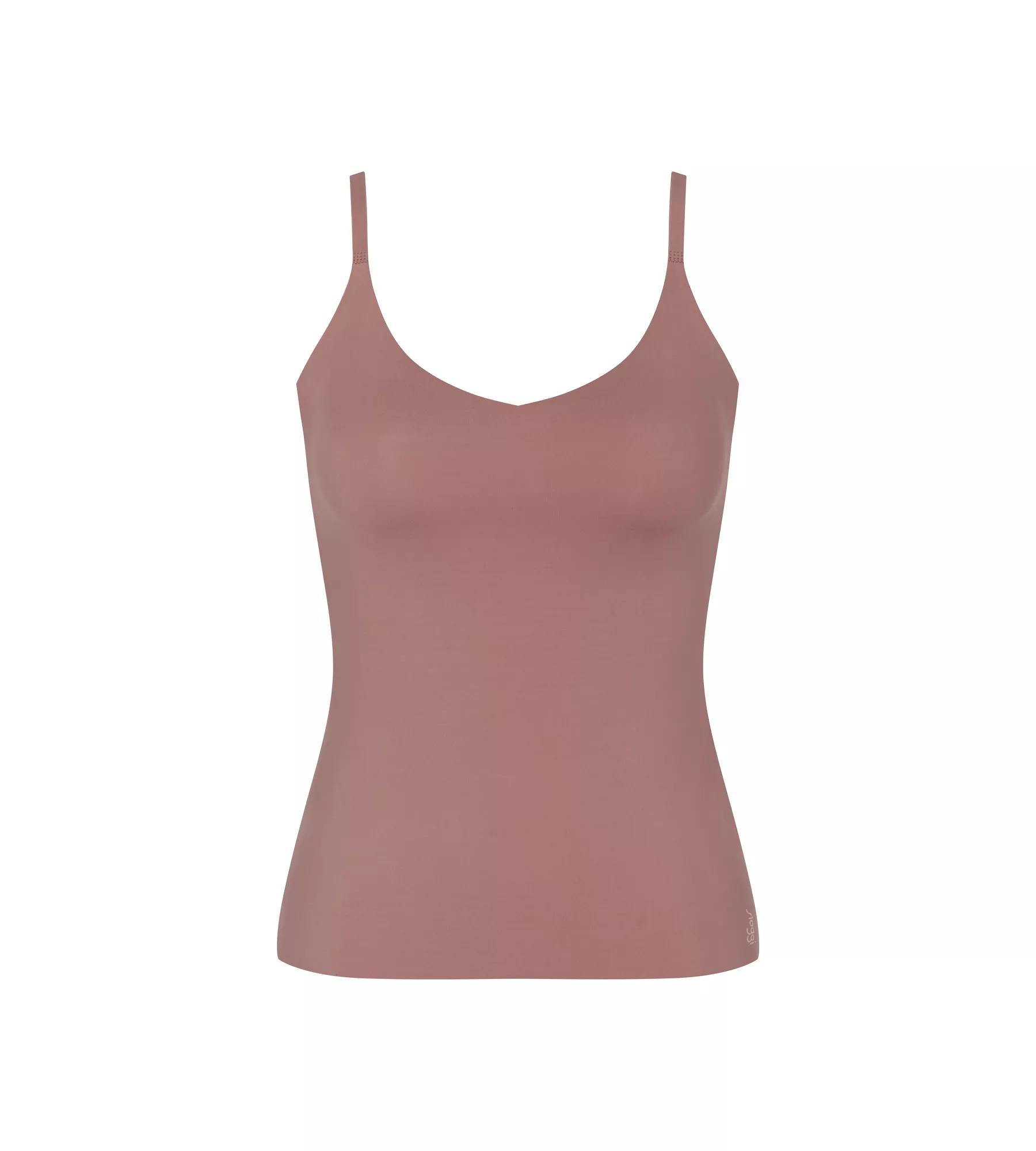 [sloggi® - SERIES] - Offizieller sloggi® Online Shop