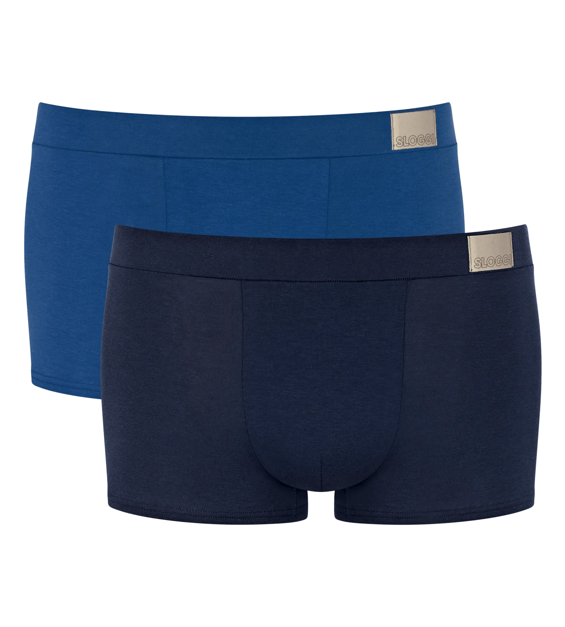 [sloggi® - MEN] - Official sloggi® Online Shop