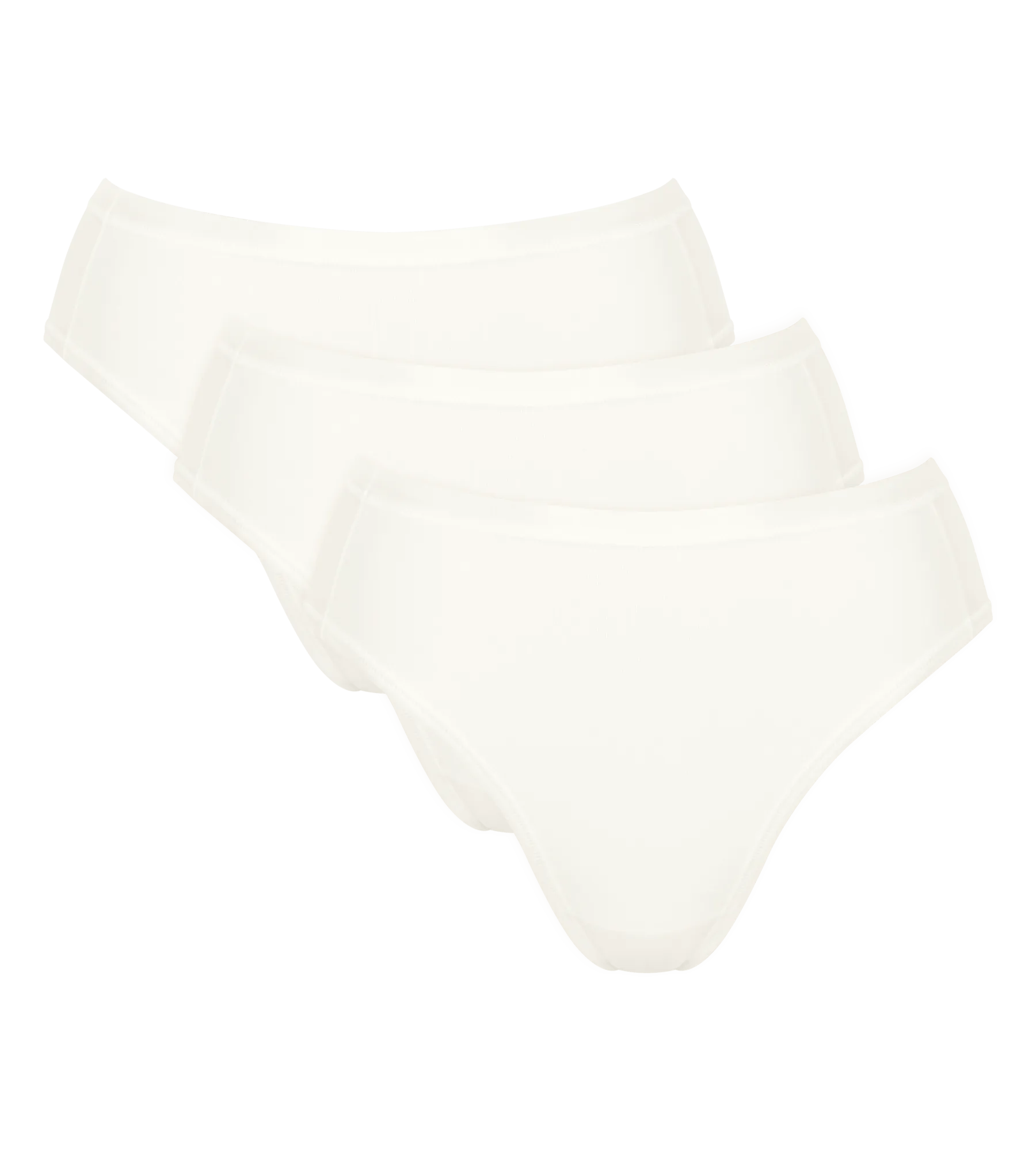 [sloggi® - MAXI & MIDI SLIPS] - Offizieller sloggi® Online Shop