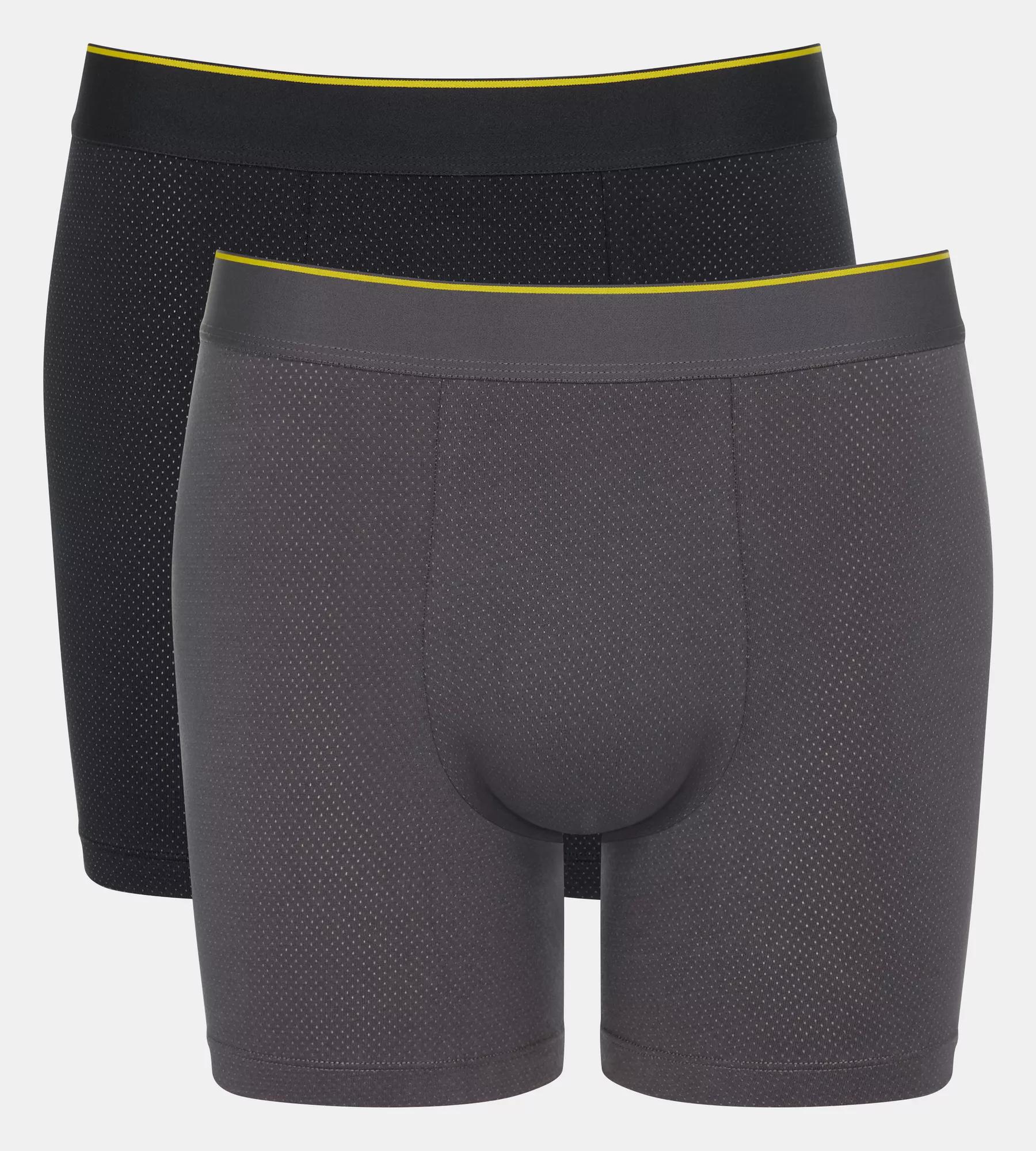 [sloggi® - UNDERWEAR] - Official sloggi® Online Shop