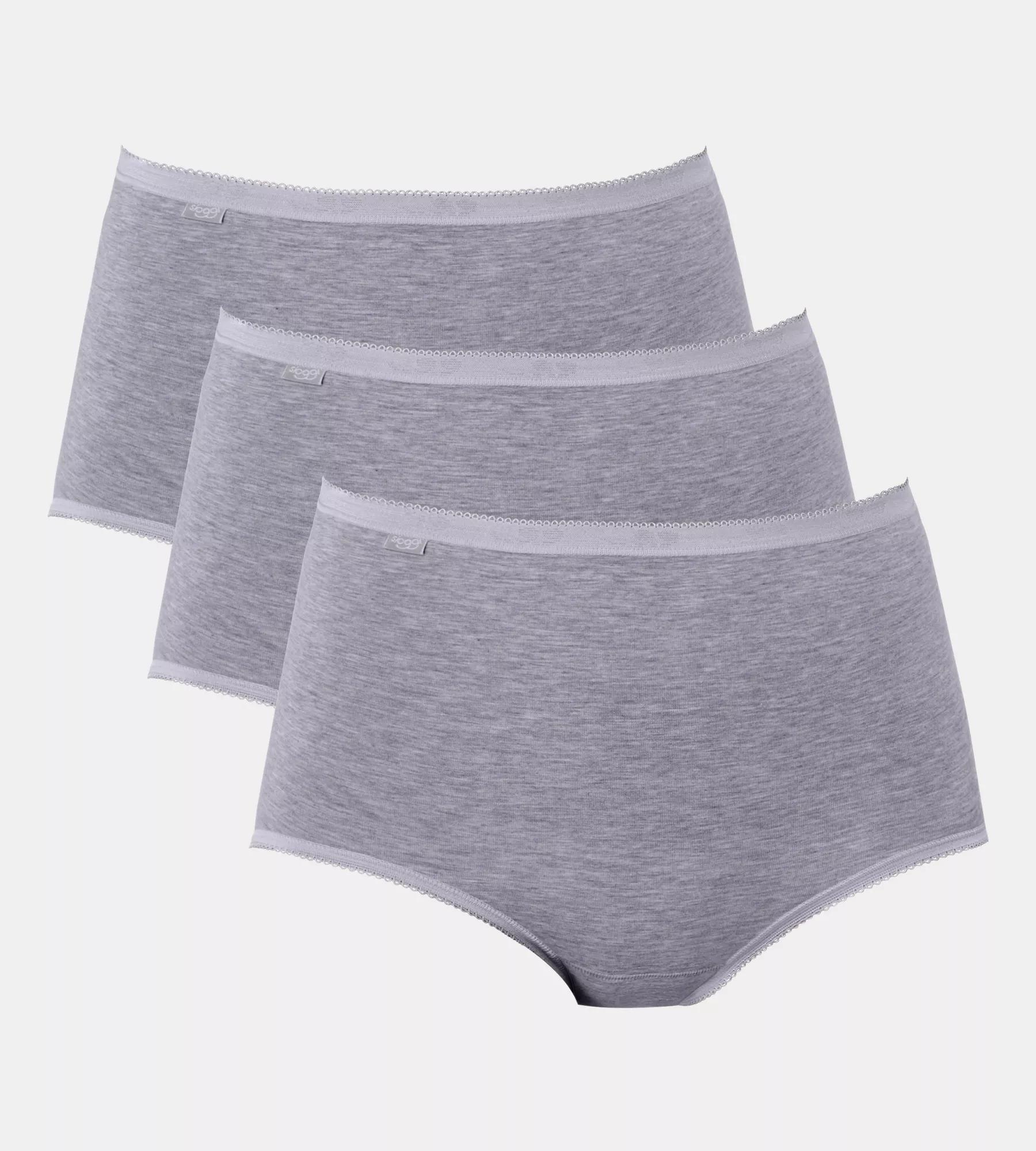 [sloggi® - MAXI & MIDI SLIPS] - Offizieller sloggi® Online Shop