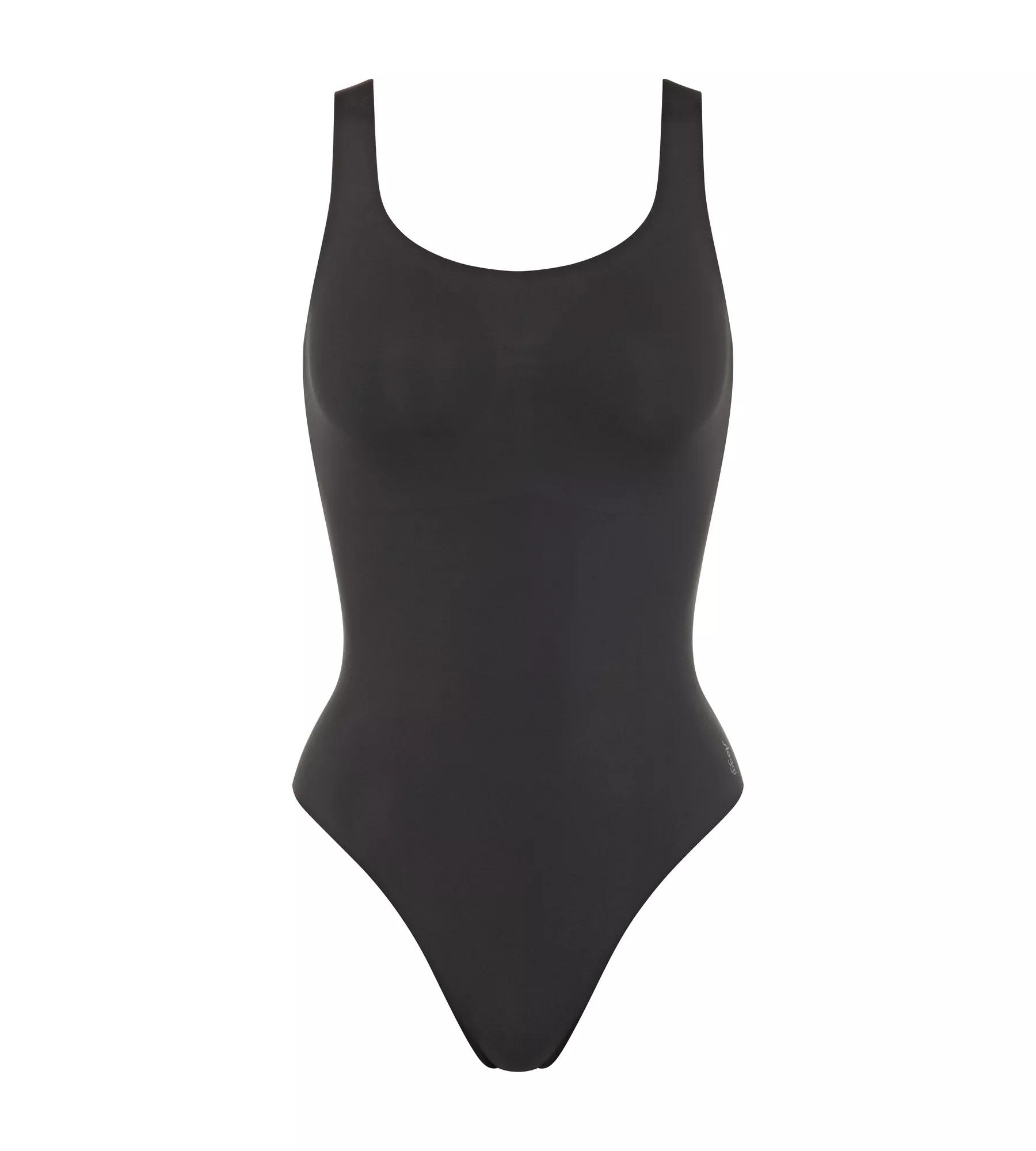 [SLOGGI] in the official Triumph® Online Shop
