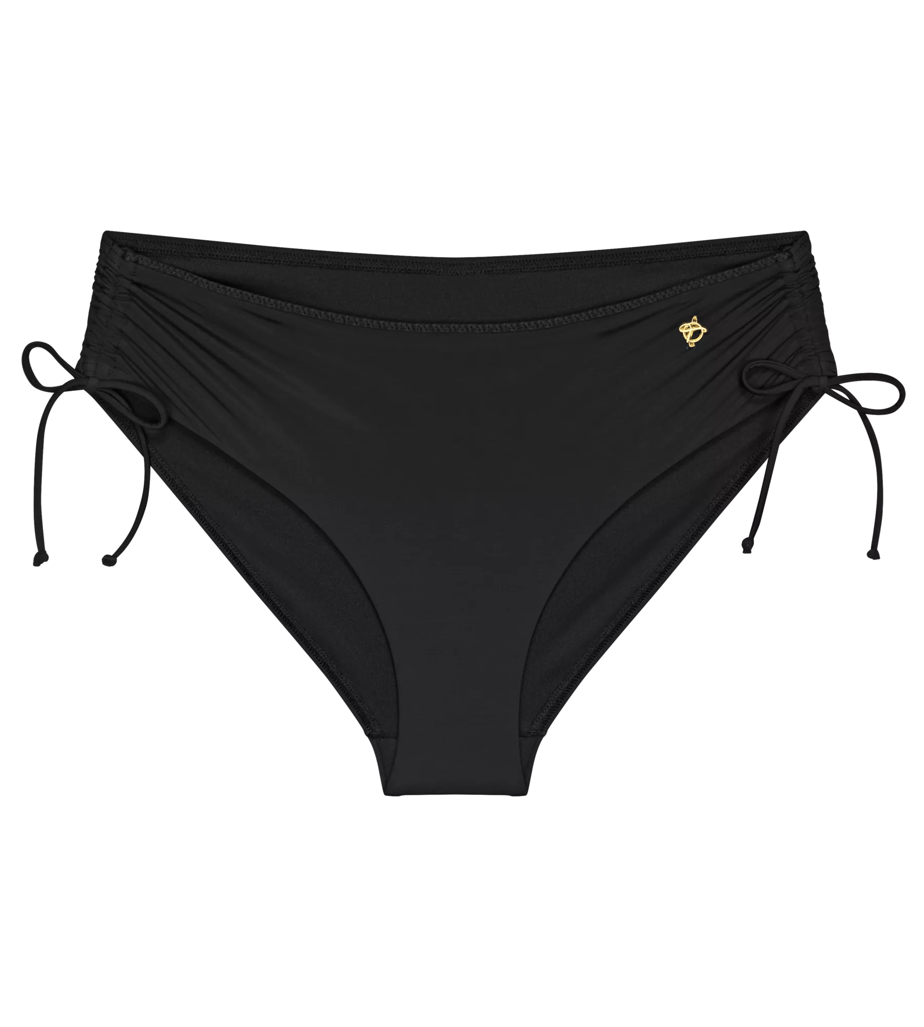 [FÜRDŐRUHÁK] A hivatalos Triumph® online shopban