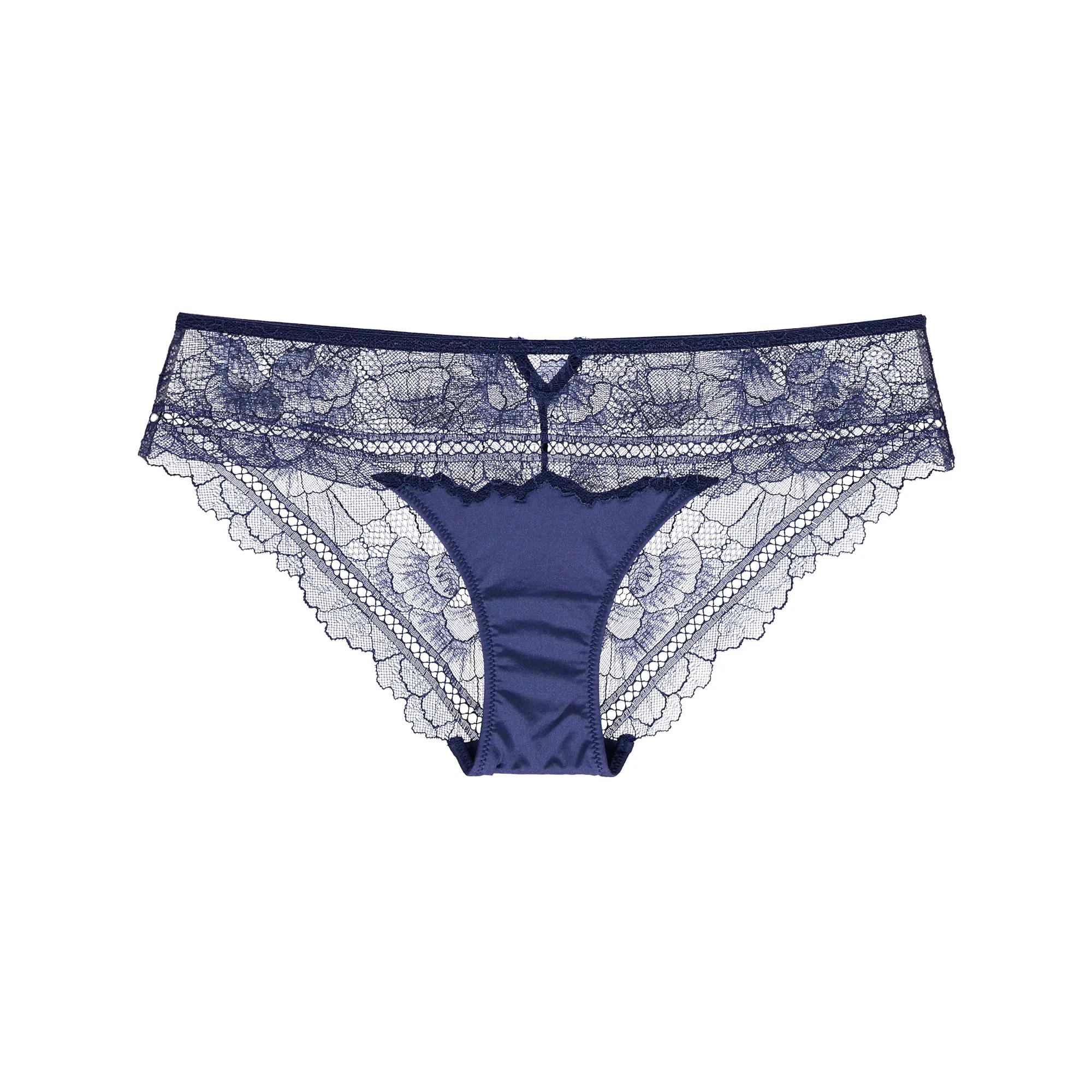 [BELDONA] im offiziellen Triumph® Online Shop