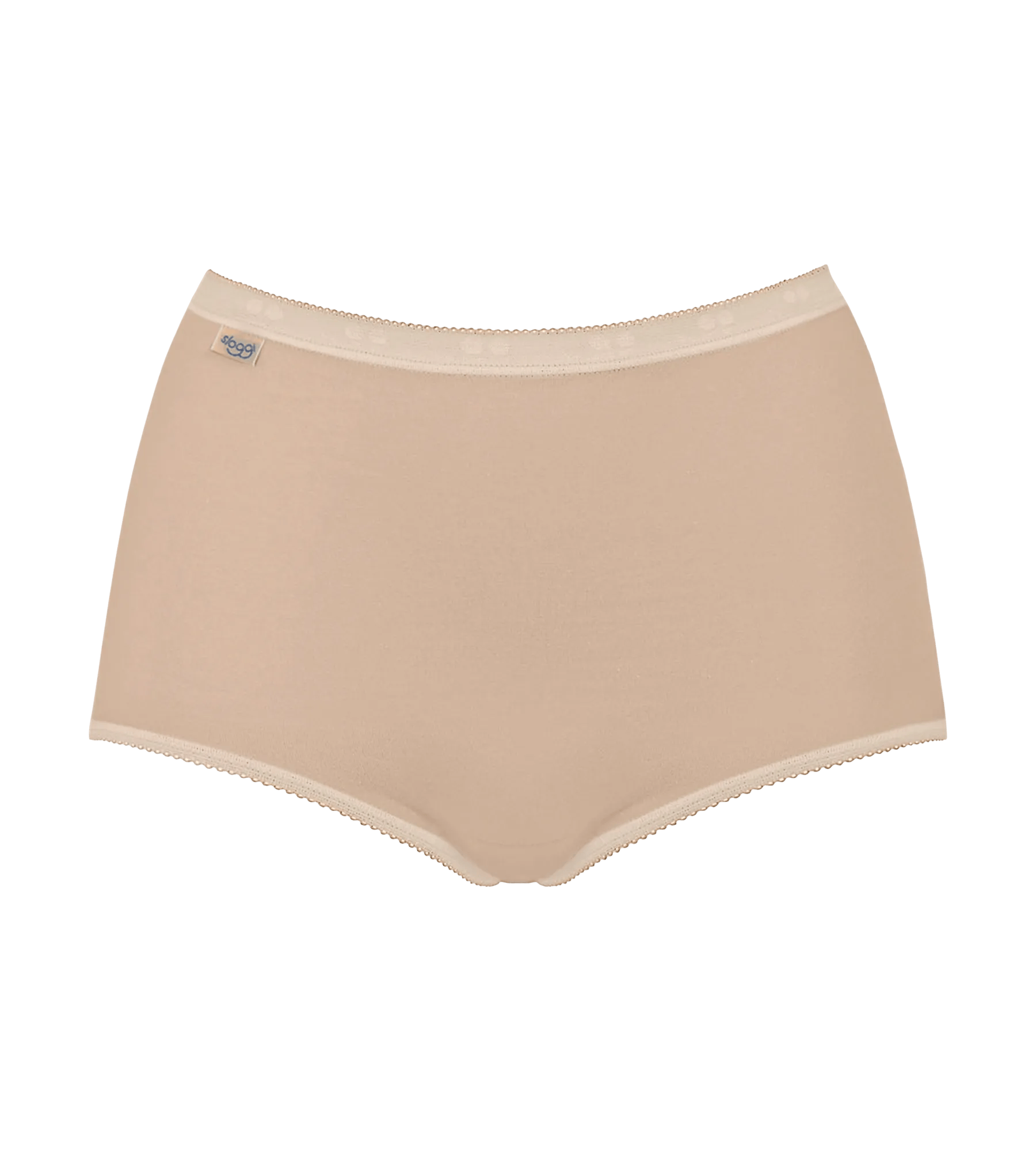 [sloggi® - MAXI & MIDI SLIPS] - Offizieller sloggi® Online Shop
