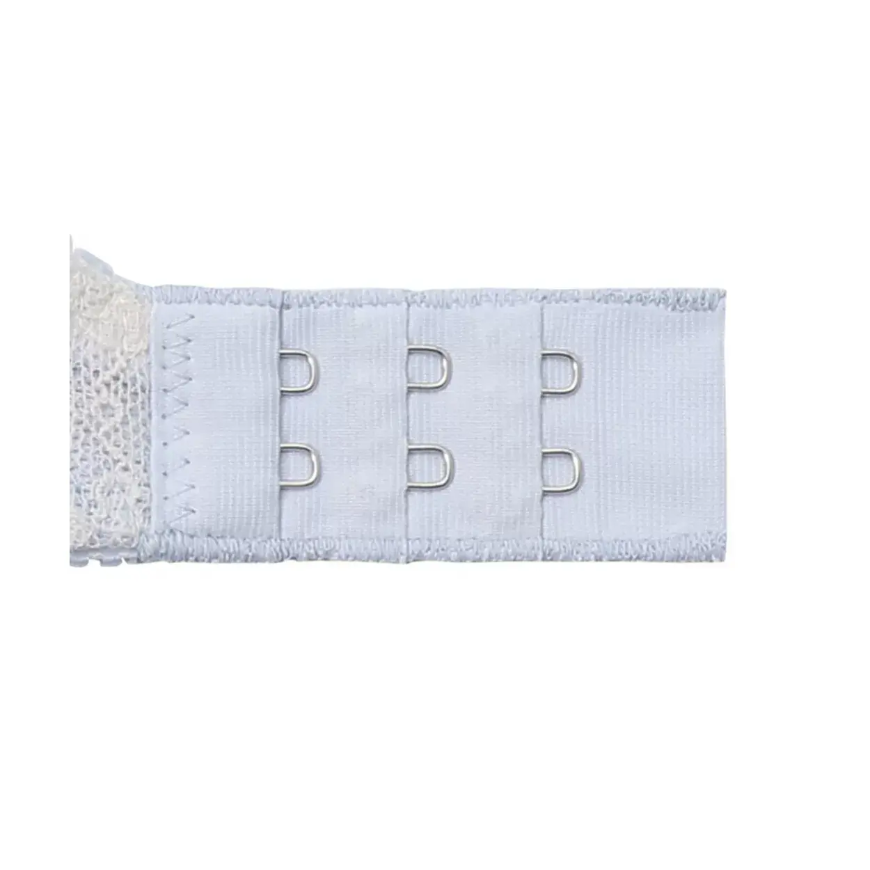 【SALE】AMOSTYLE ホープブラ ブラジャー ピースフルリーフ AMST1462 WHU JX おまとめ買いアイテム ,B-Dカップ、E(65/70)、F(65),E(75)、F(70 ...