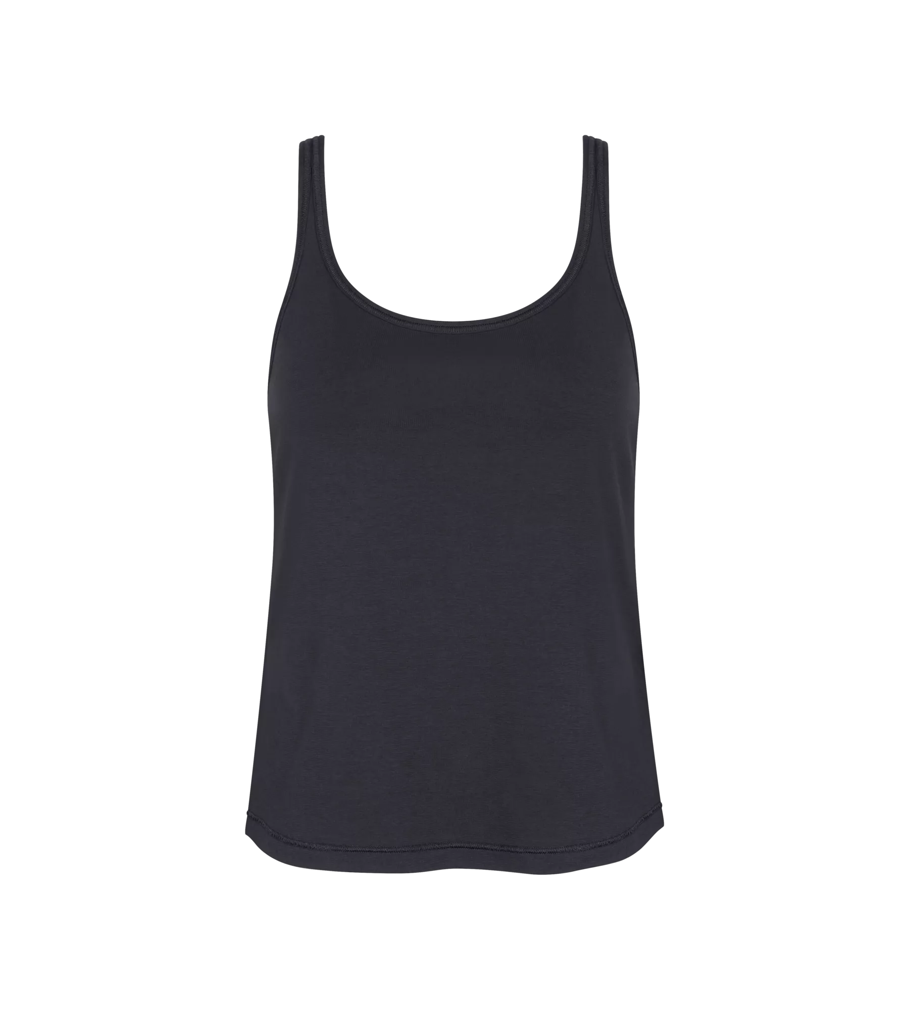 [SLOGGI] im offiziellen Triumph® Online Shop