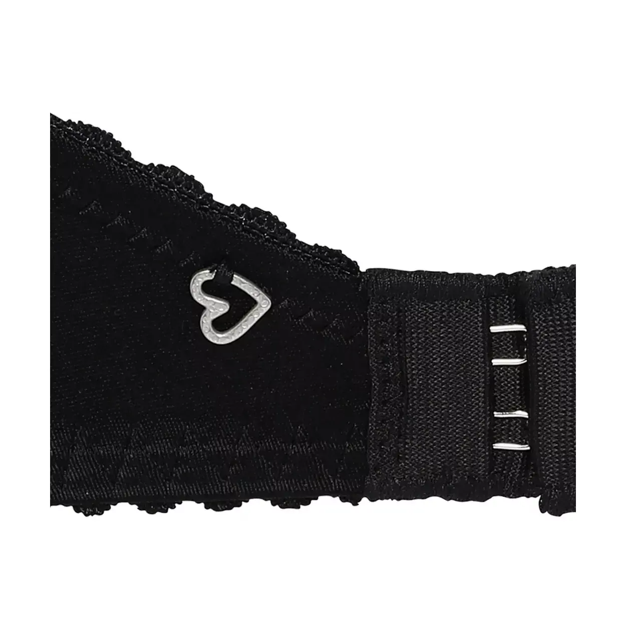 【SALE】夢みるブラ(R) DeepV シャインオブクリスタル AMST1439 WHU JX OUTLET ブラジャー(ワイヤー) ,B-Cカップ、D(65/70)、E(65),D(75/ ...