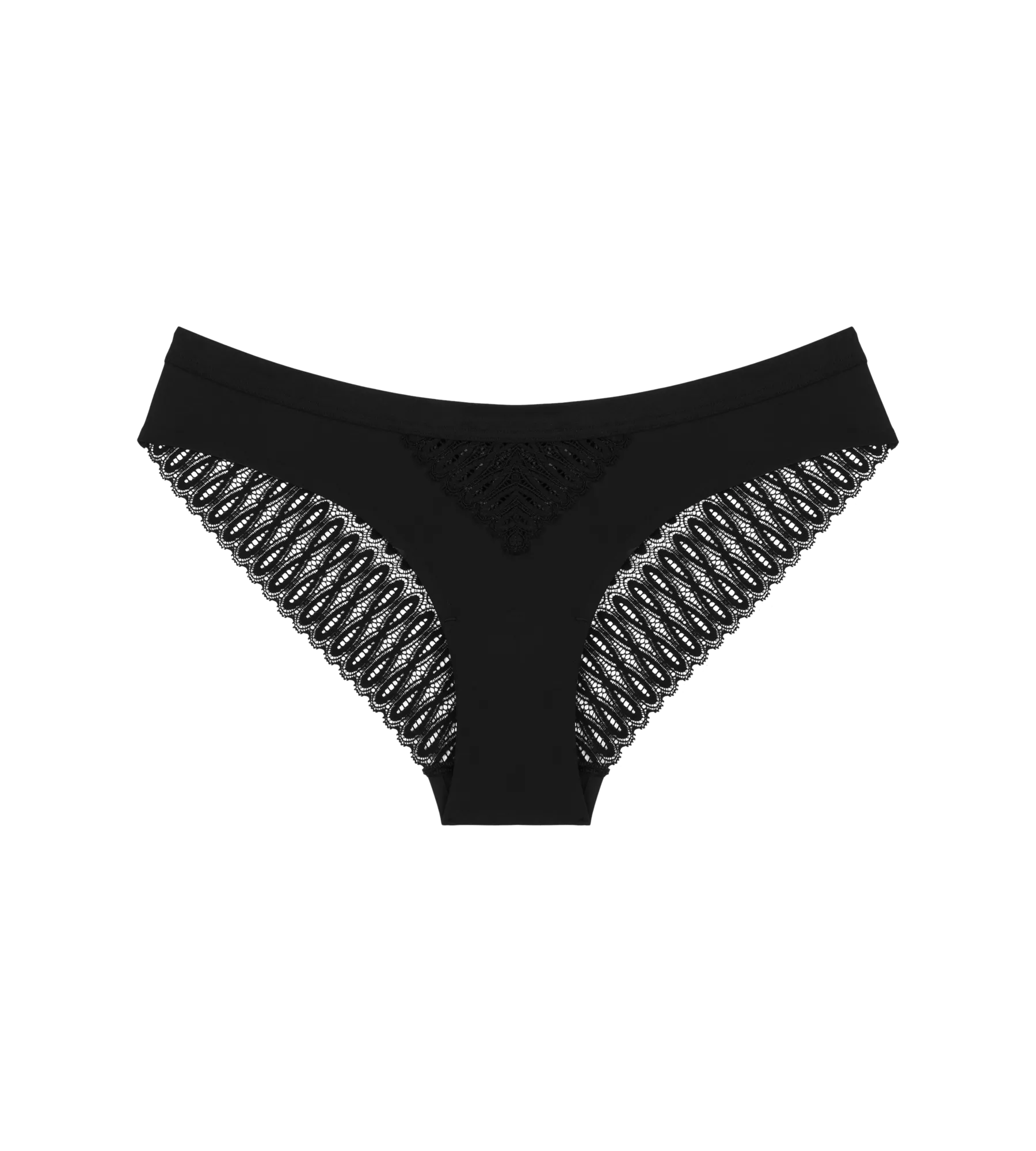 Triumph ondergoed – Dames lingerie, Shapewear & meer