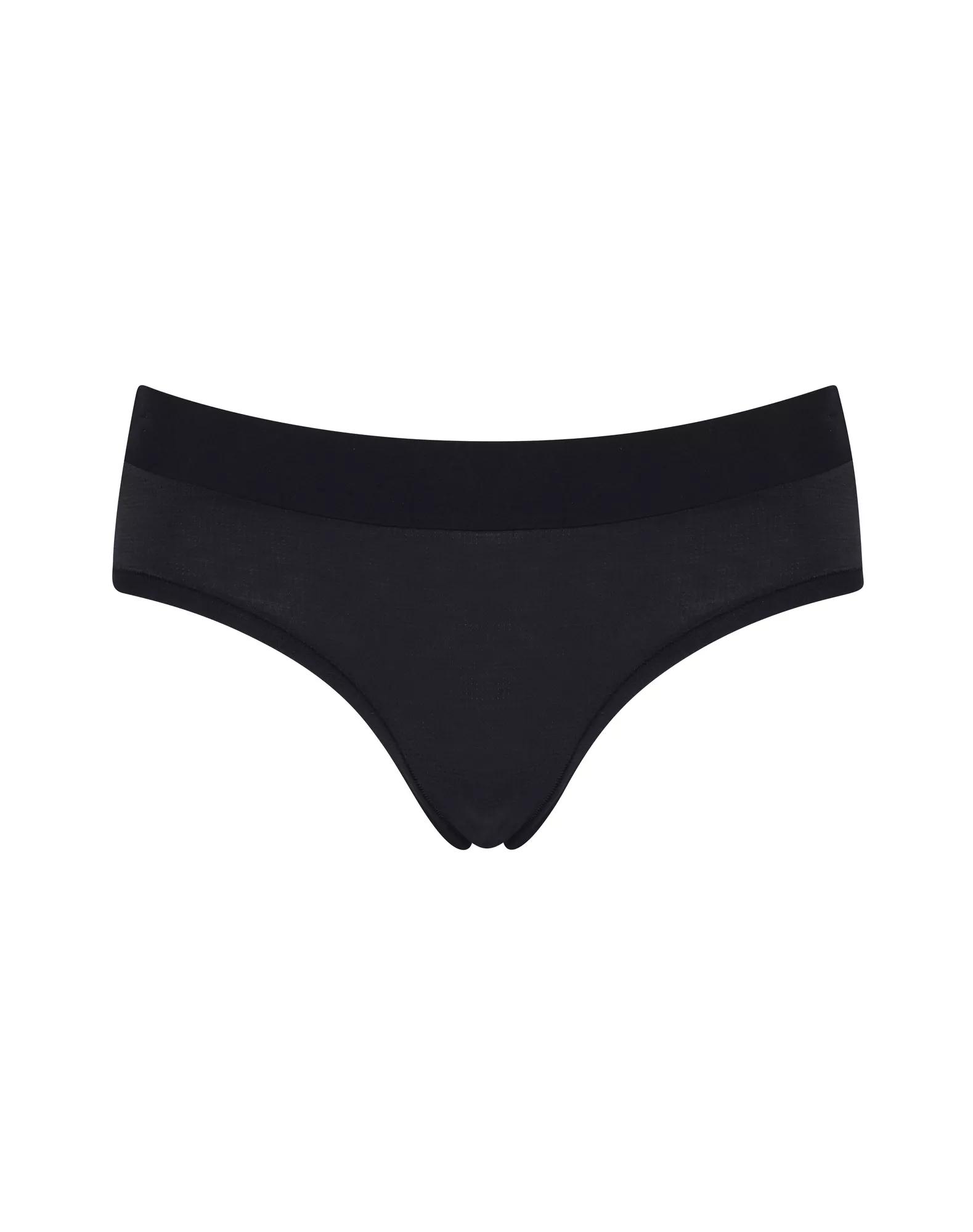 [SLOGGI] in the official Triumph® Online Shop