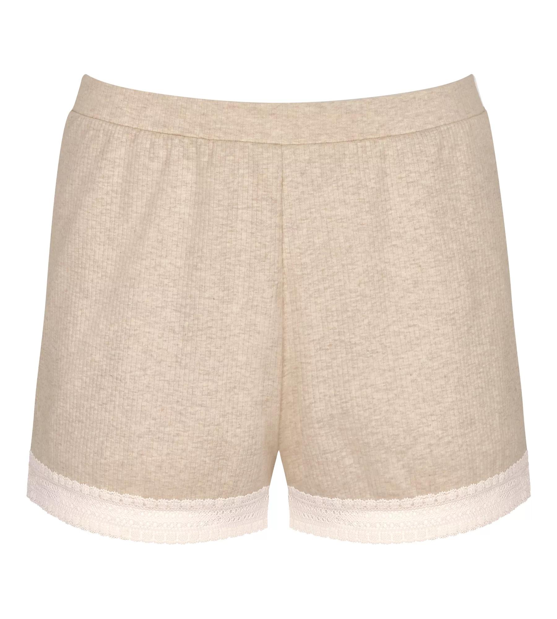 [sloggi® - SHORTS] - Officiële sloggi® Online Shop