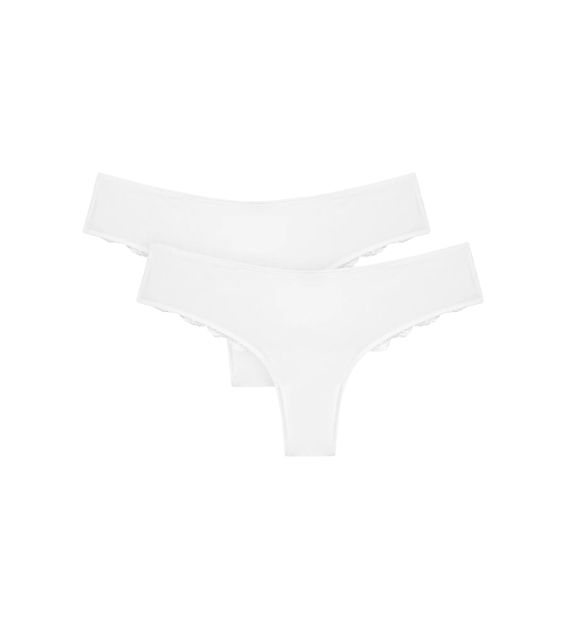 [STRINGS, BRAZILIANS] im offiziellen Triumph® Online Shop
