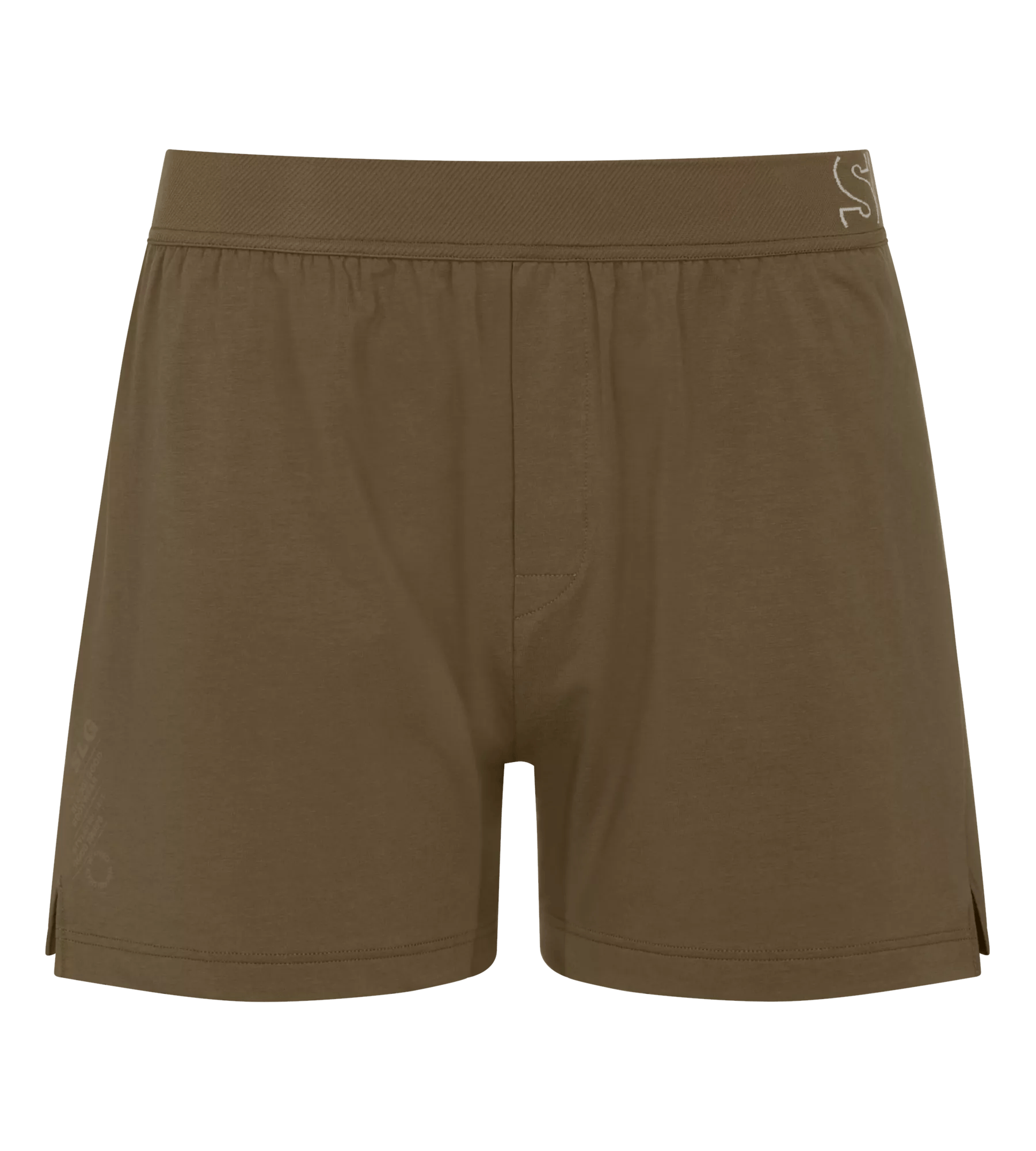 [sloggi® - MEN] - Official sloggi® Online Shop