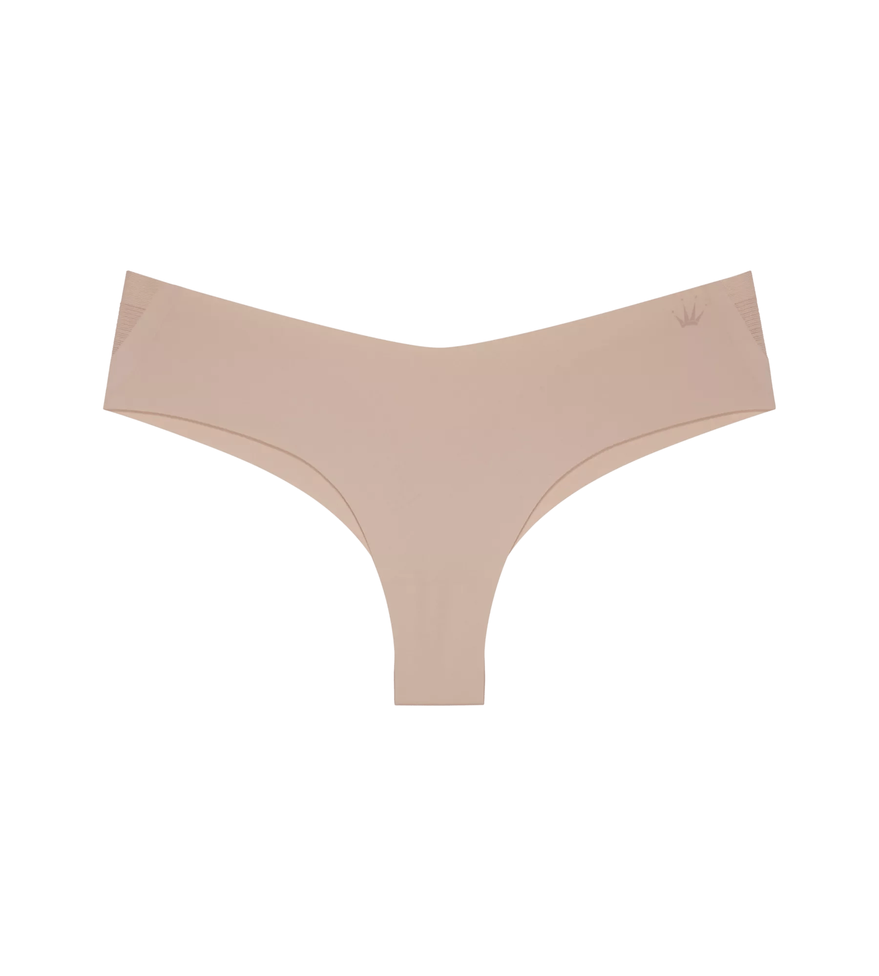 Triumph underwear − women's lingerie, shapewear & more