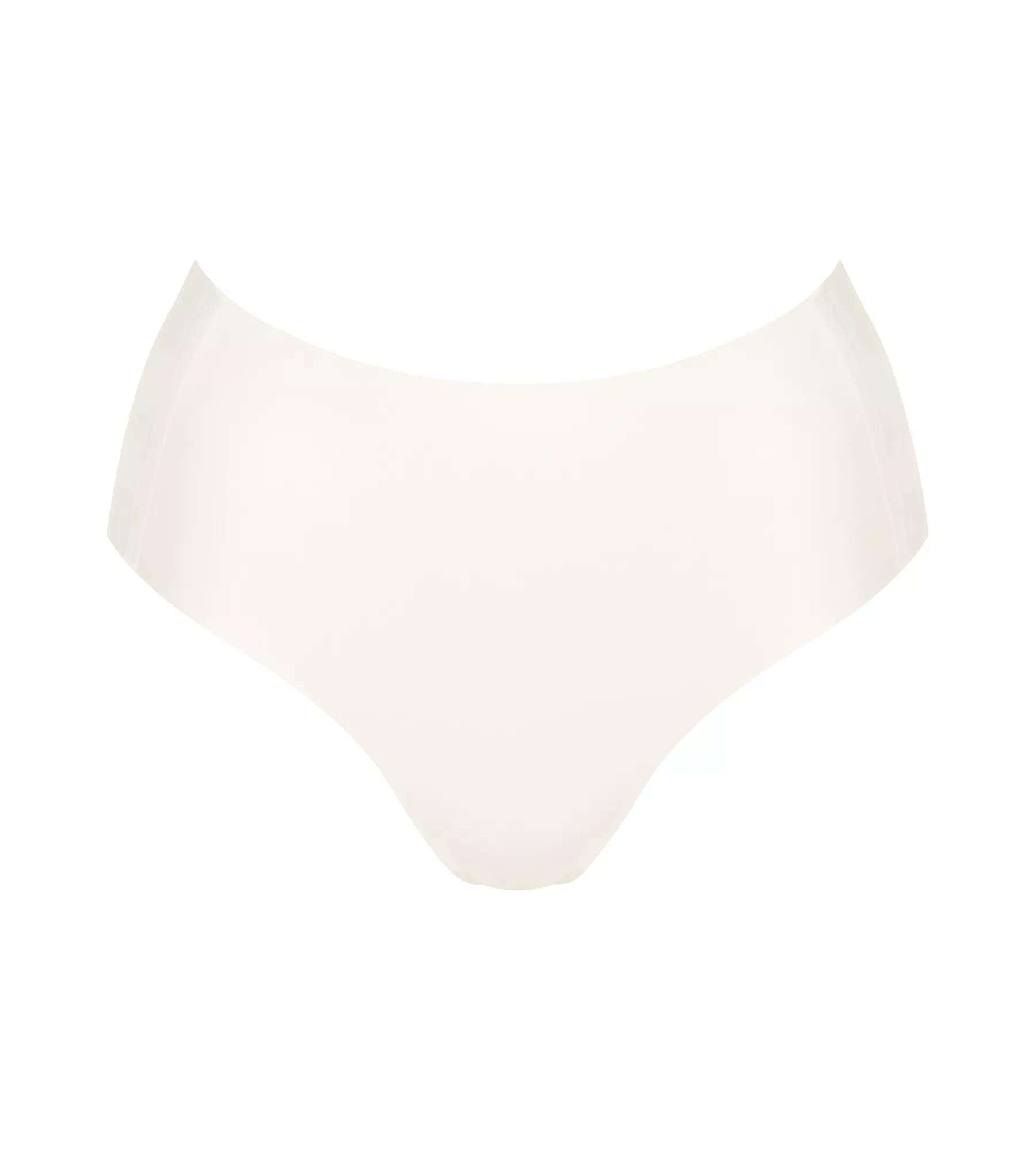 [SLOGGI] in the official Triumph® Online Shop