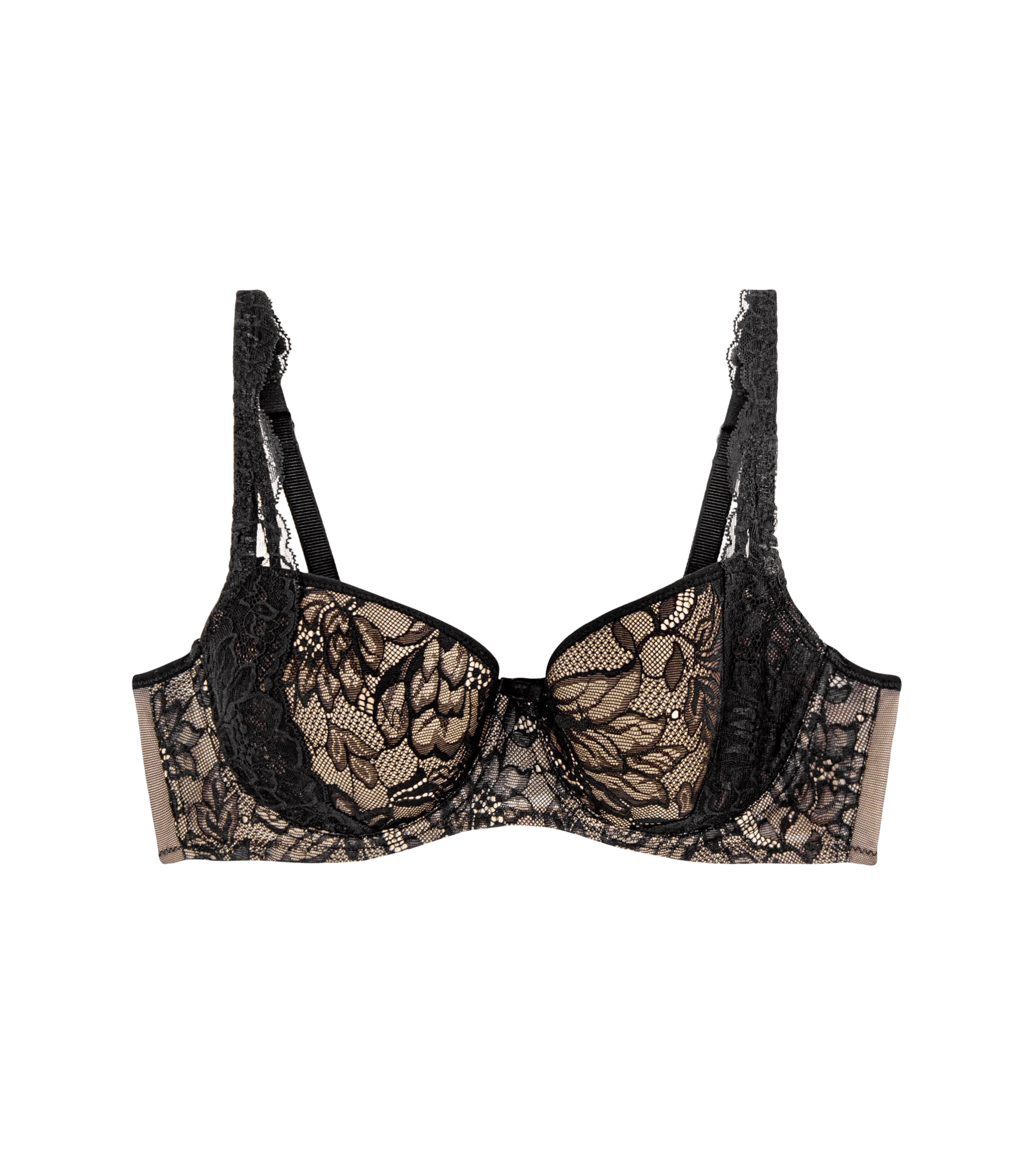 [LENCERÍA] en la tienda online oficial Triumph®