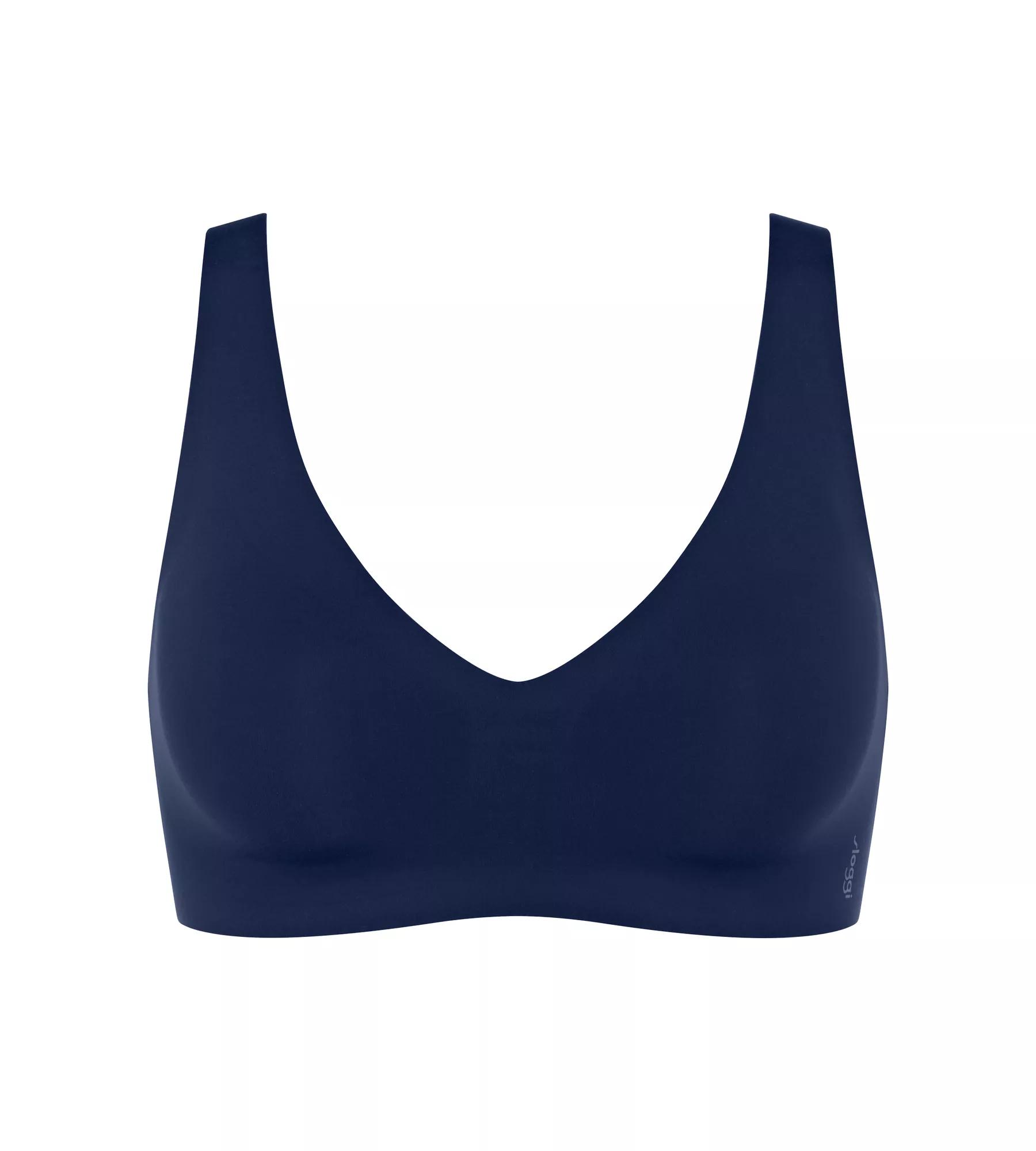 [sloggi® - ZERO FEEL] - Official sloggi® Online Shop