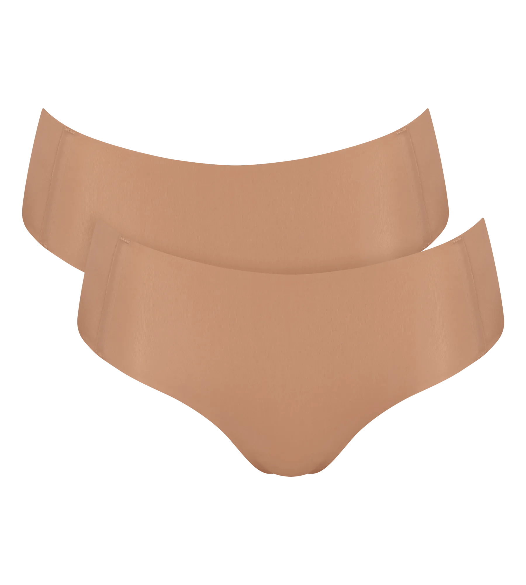 [SLOGGI] im offiziellen Triumph® Online Shop