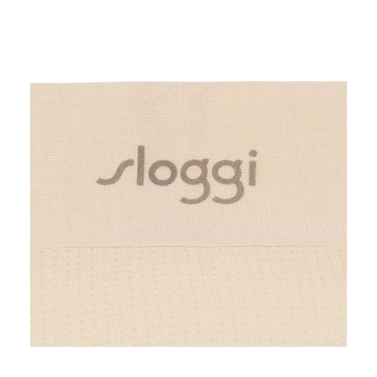 スロギー ゴー オールラウンド ヒップスター ラージ sloggi GO スロギー ゴー オールラウンド ヒップスター ラージ sloggi GO