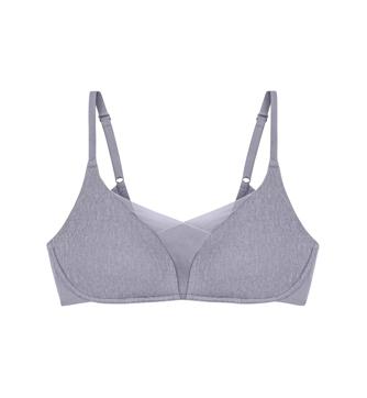 Triumph® BHs & Dessous – Offizieller Triumph® Online Shop