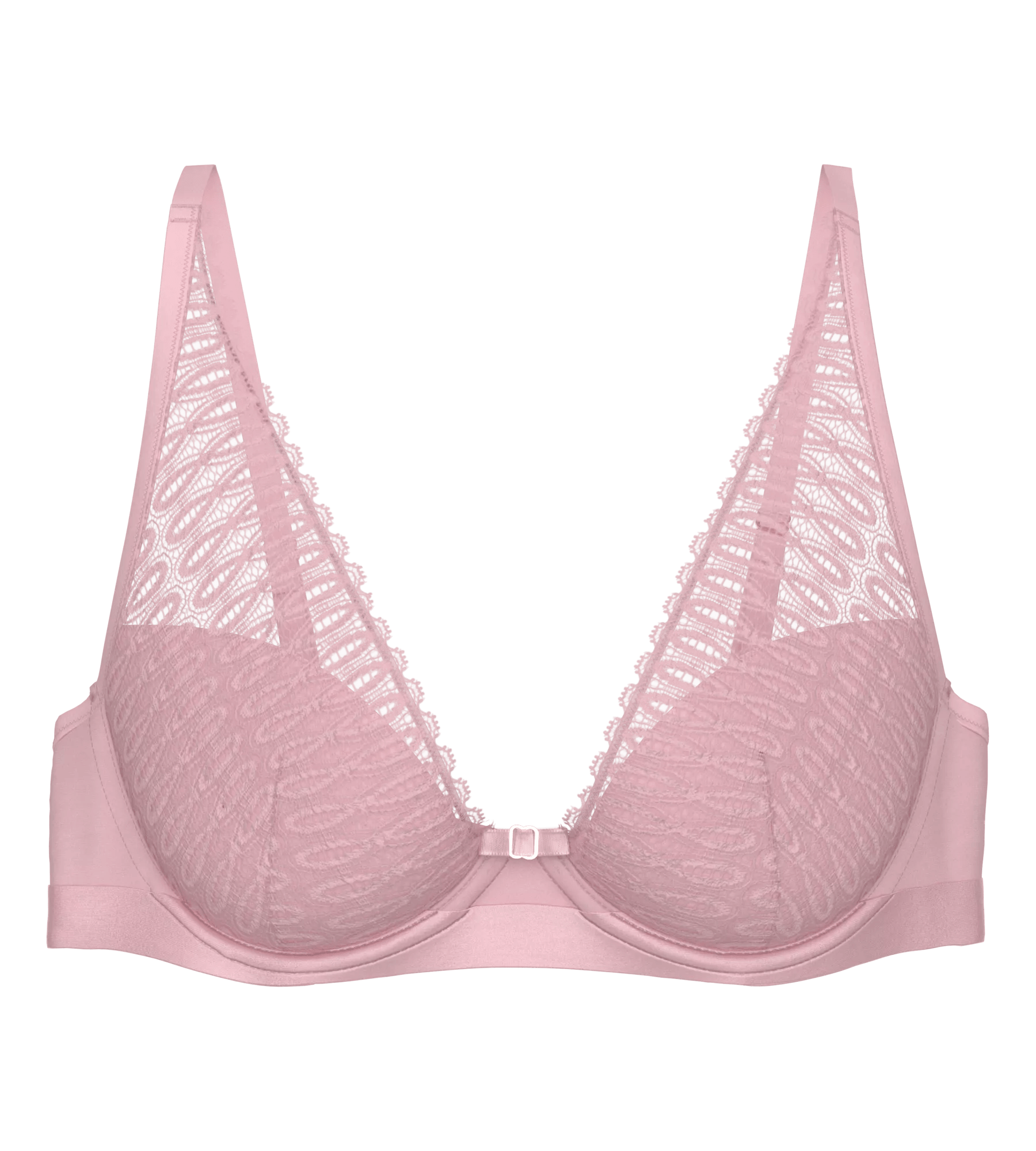 Underwired bras | Triumph®