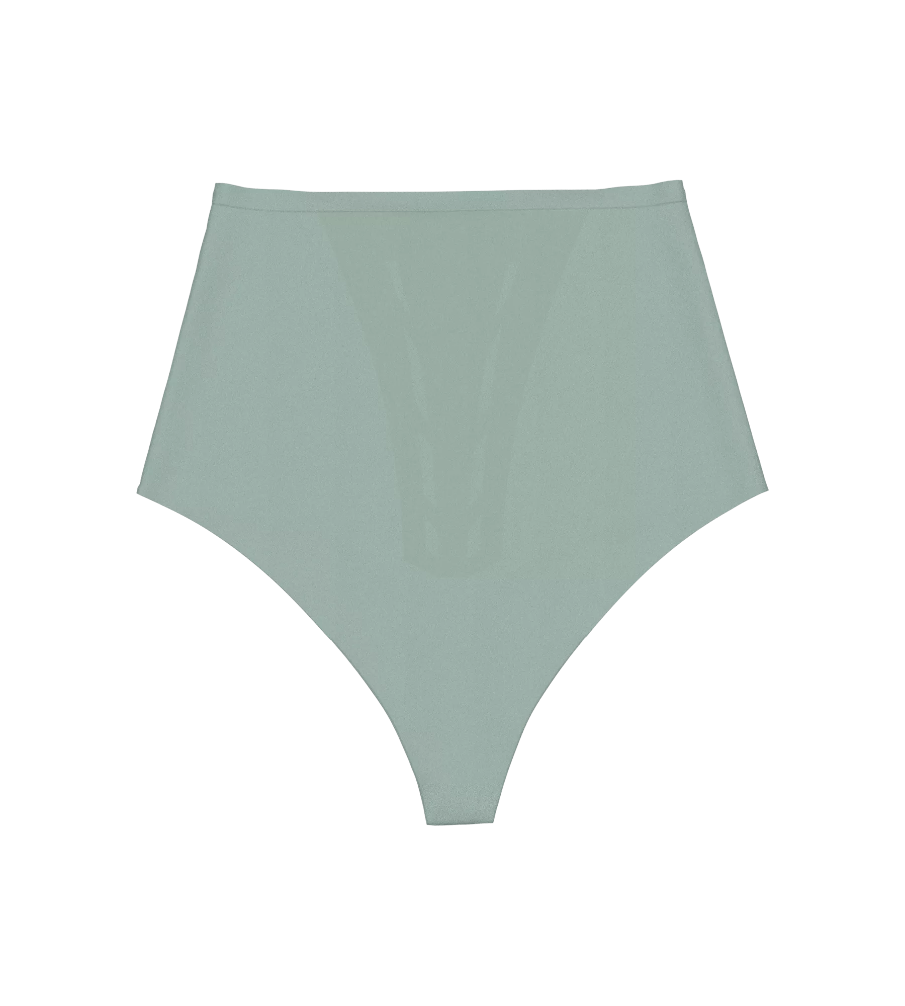 [NEUHEITEN] im offiziellen Triumph® Online Shop