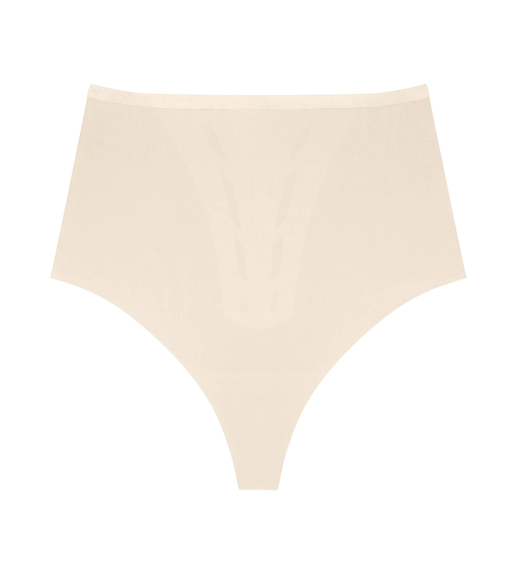 [DESSOUS] im offiziellen Triumph® Online Shop