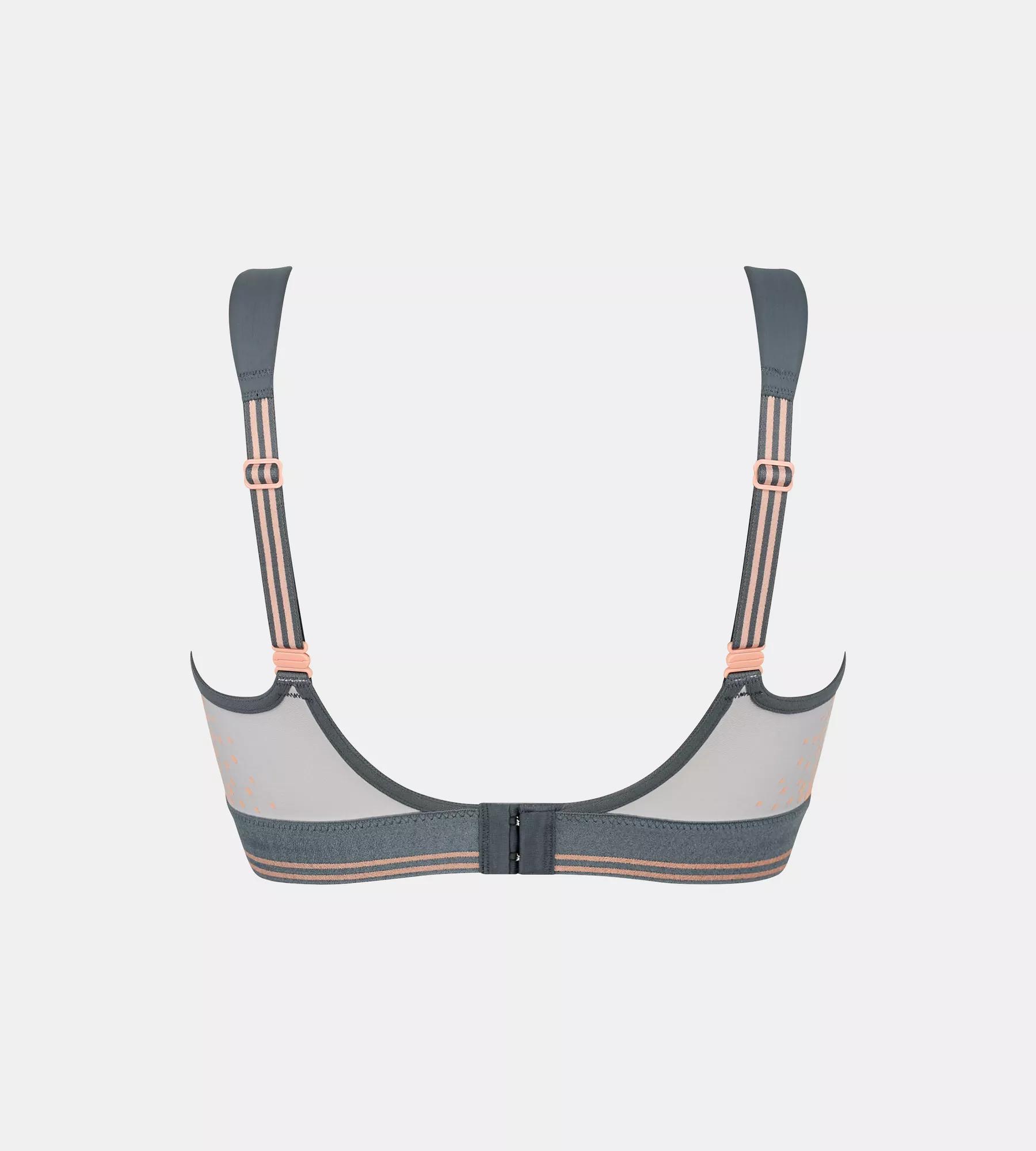 [VŠE: SPORTOVNÍ PODPRSENKY] - official Triumph® Online Shop