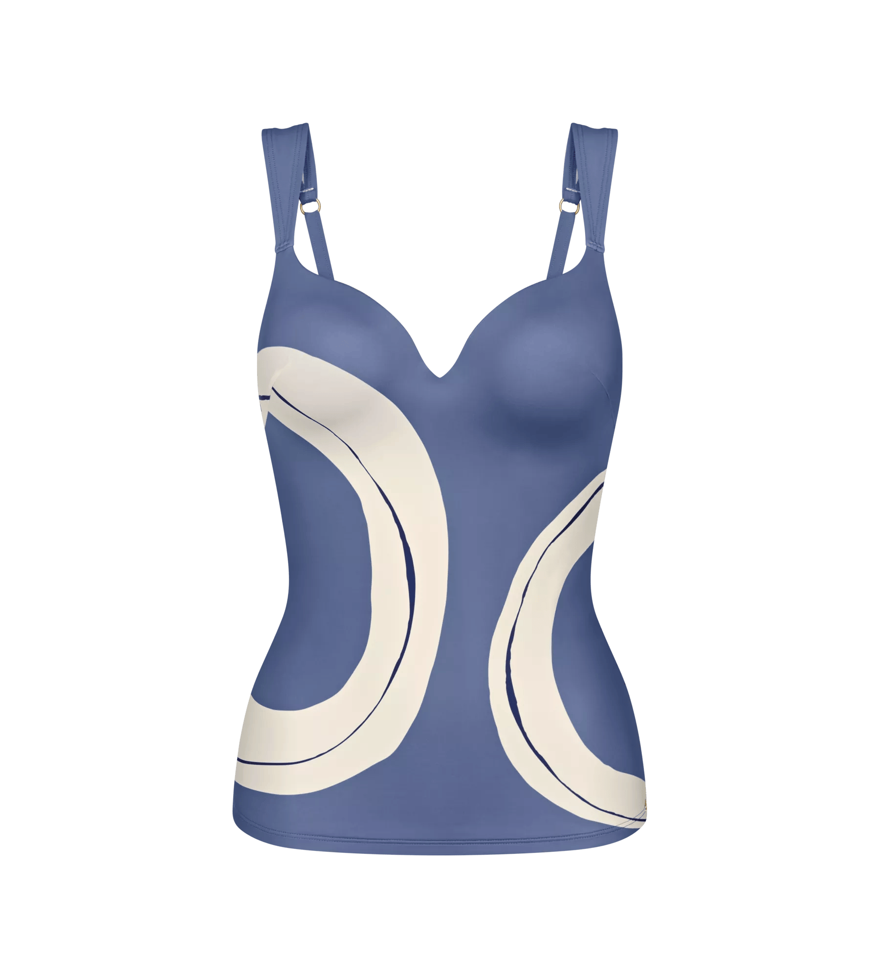 [COSTUMI DA BAGNO] nell'Online Shop ufficiale Triumph®