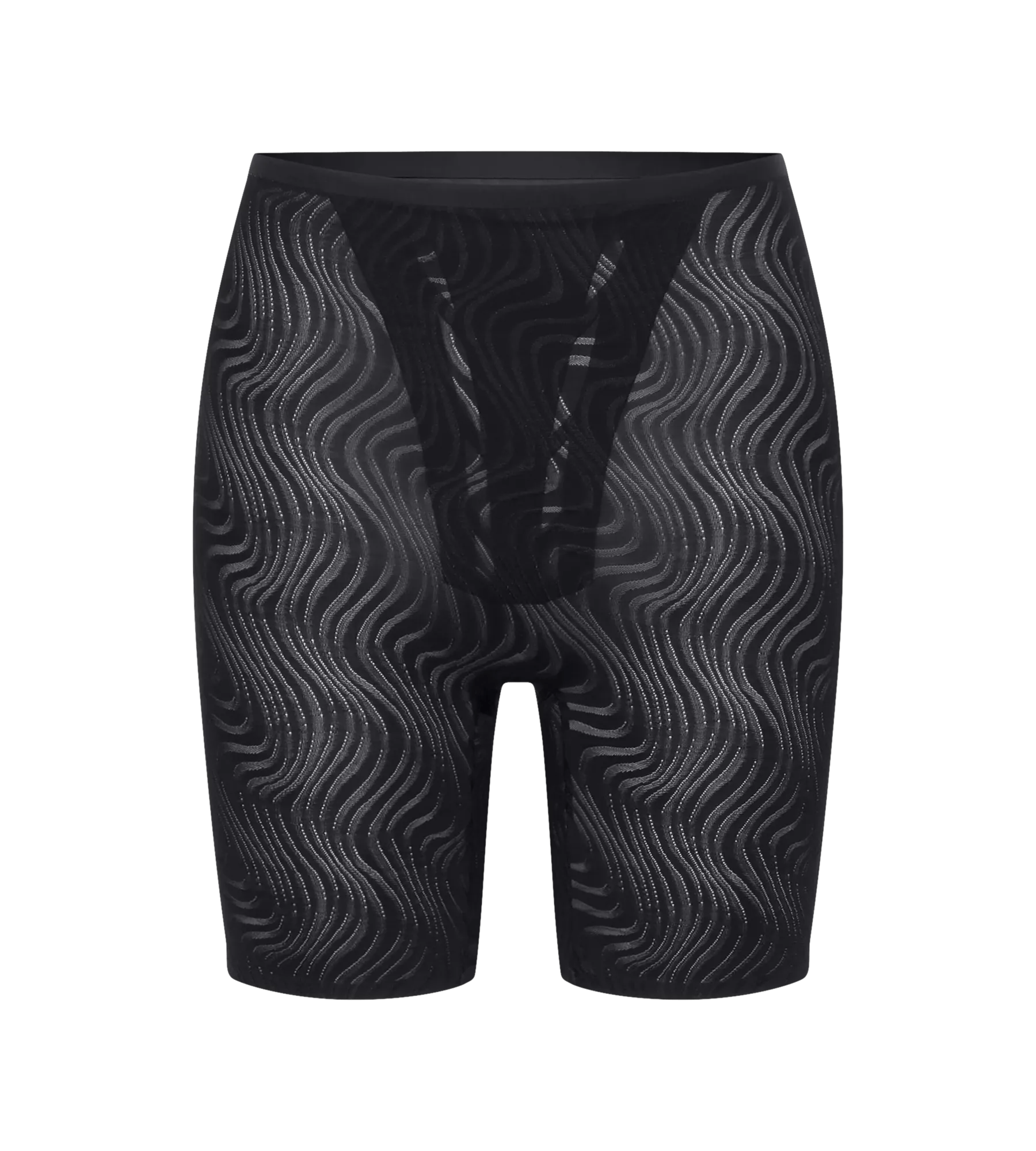 [NIEUW ] in de officiële Triumph® Online Shop