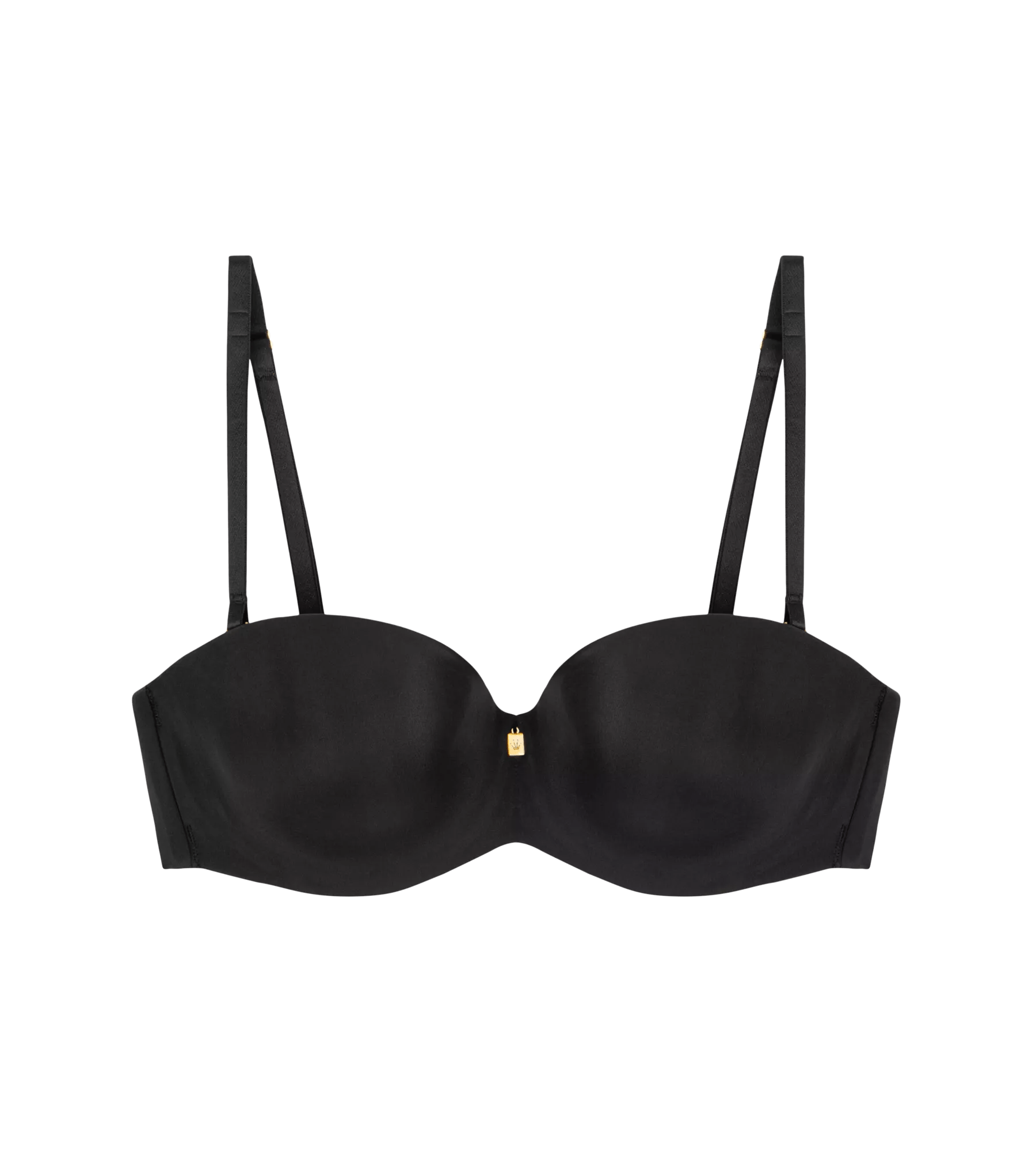 T-shirt bras | Triumph®