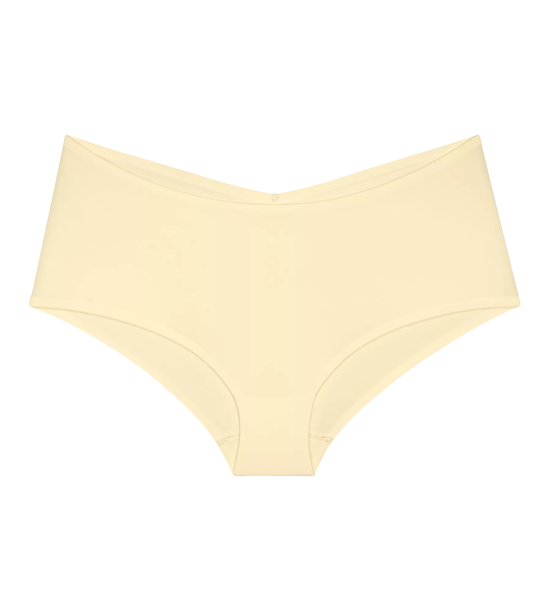 Intimo Triumph − lingerie da donna, intimo shaping e molto altro