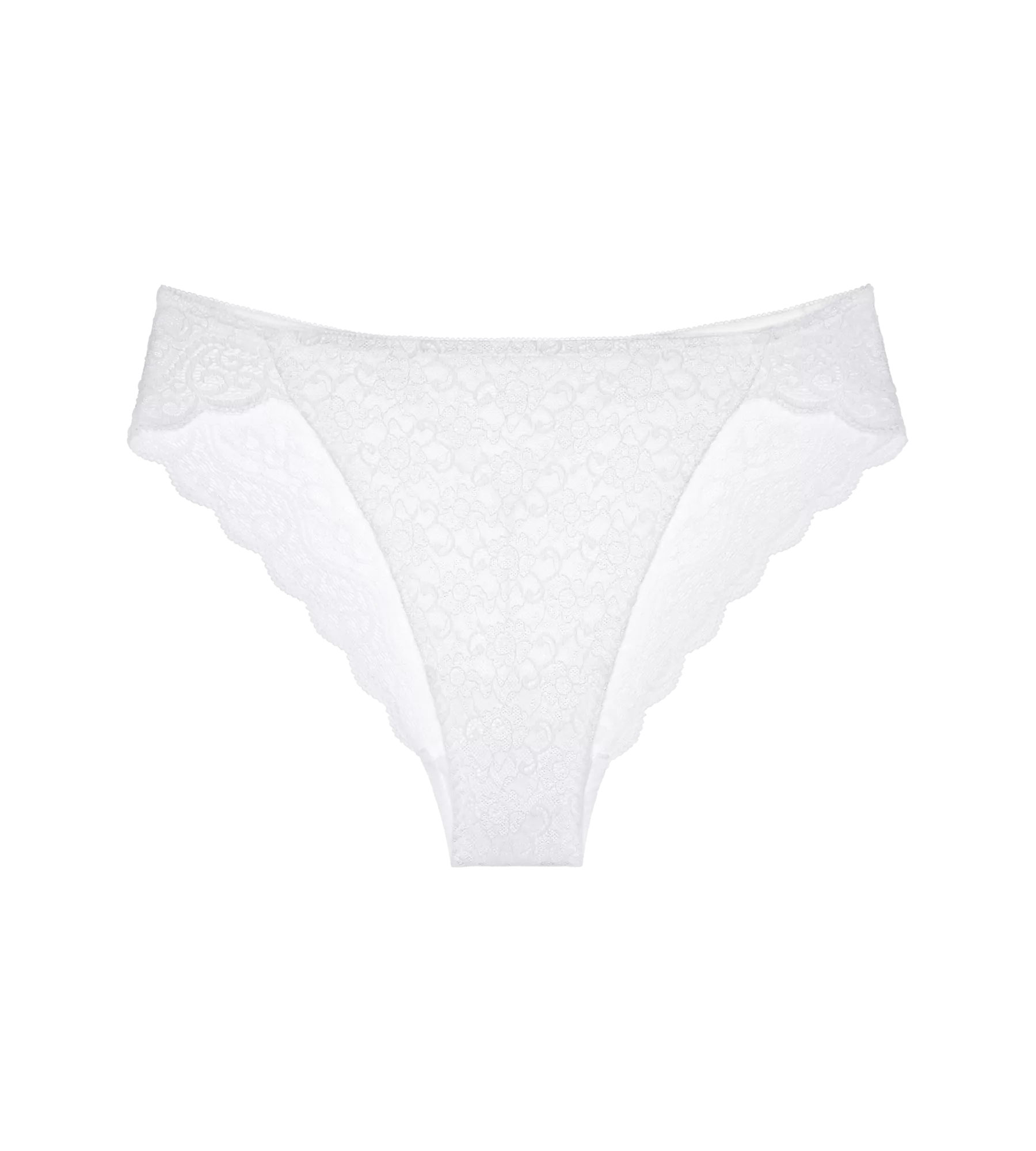 Intimo Triumph − lingerie da donna, intimo shaping e molto altro