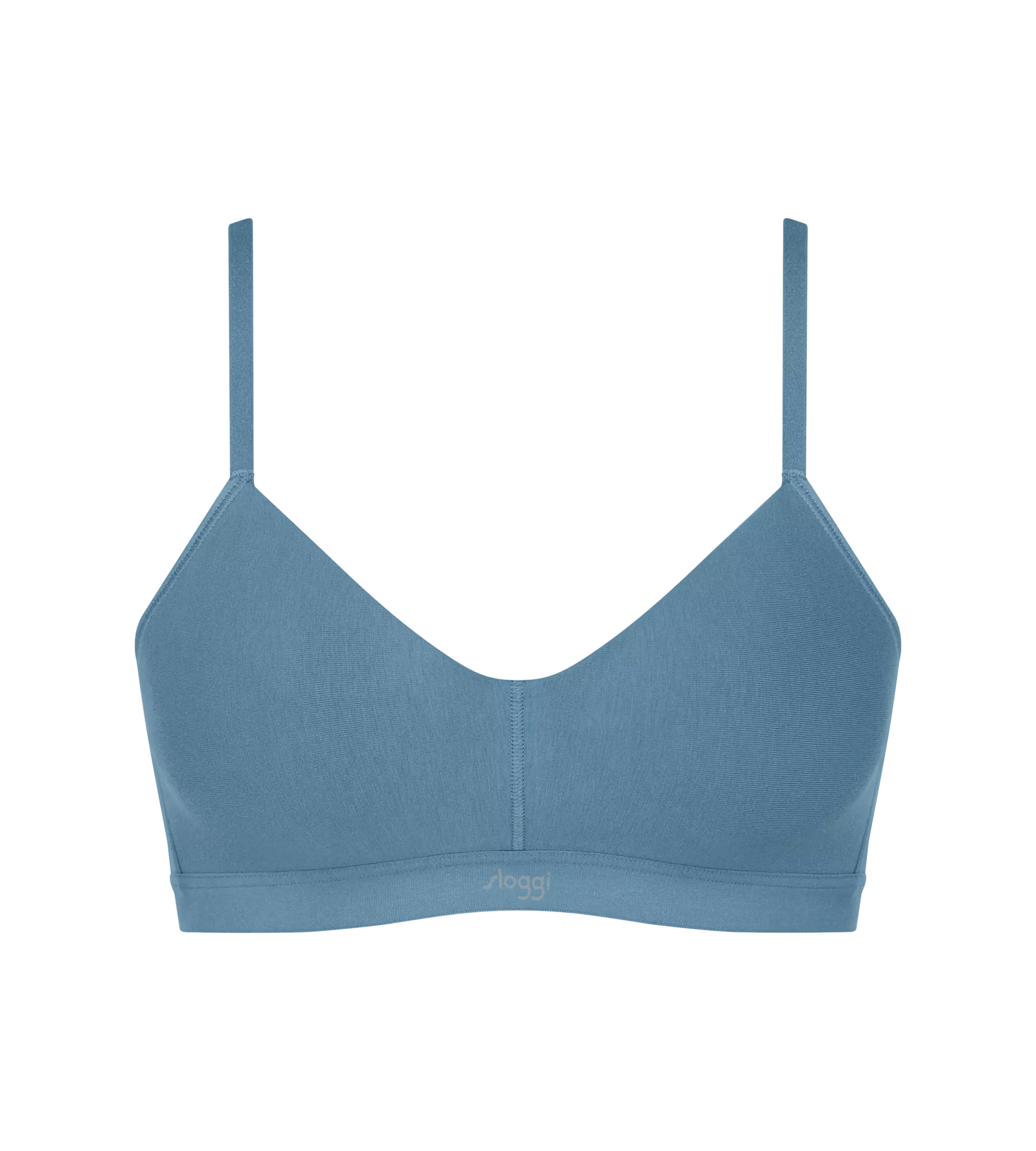 [sloggi® - BRAS] - Official sloggi® Online Shop