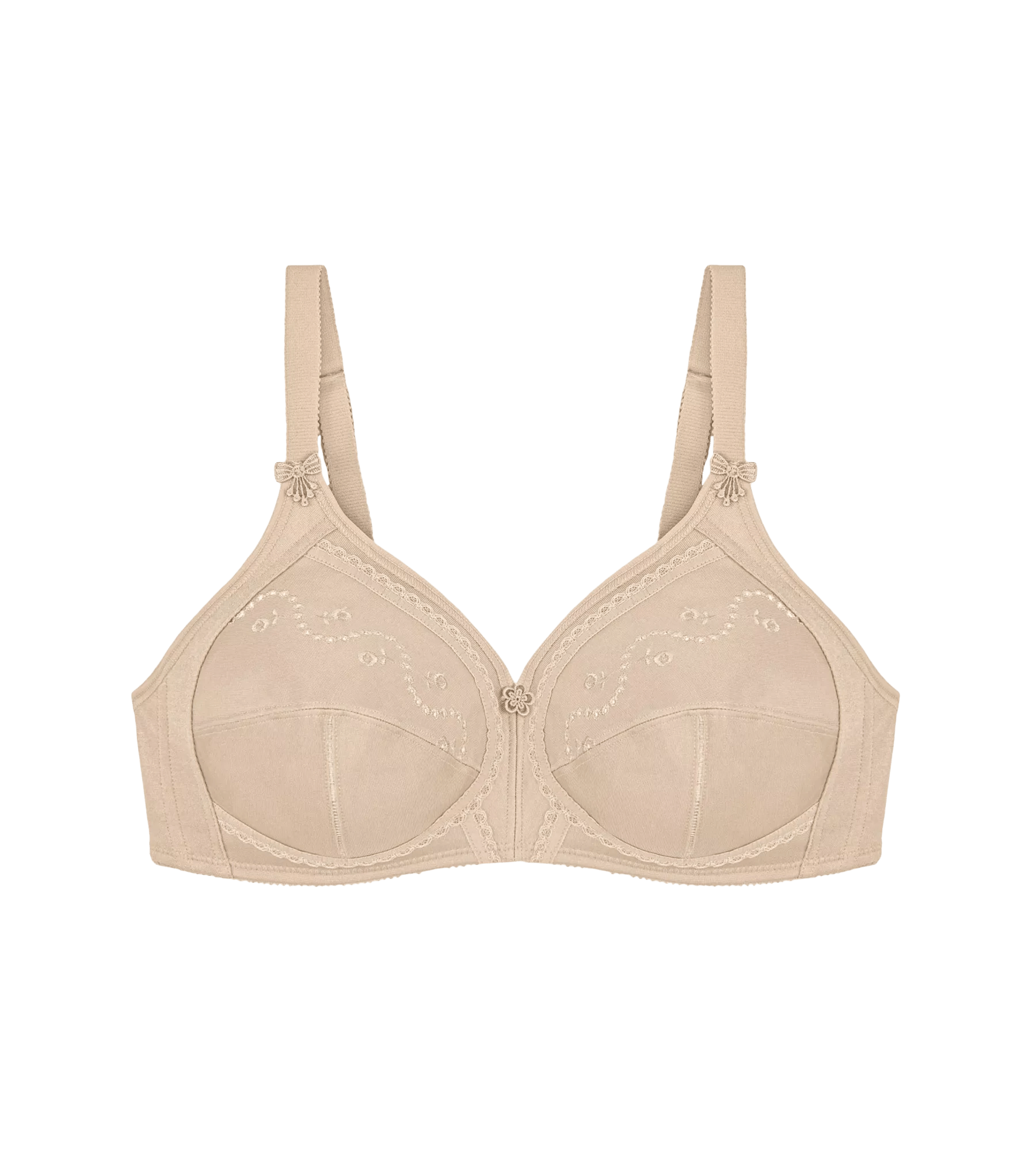 [DOREEN] in the official Triumph® Online Shop