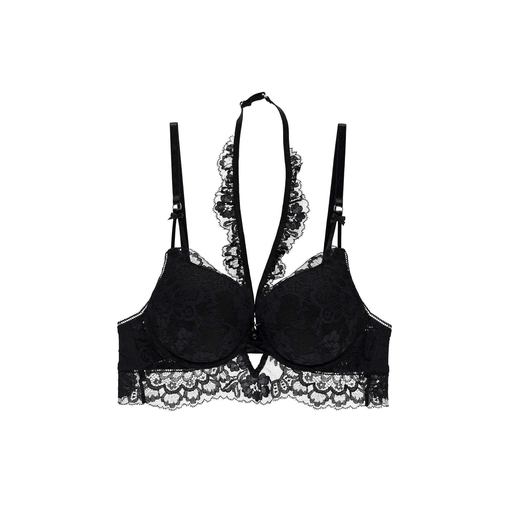 [BELDONA] im offiziellen Triumph® Online Shop