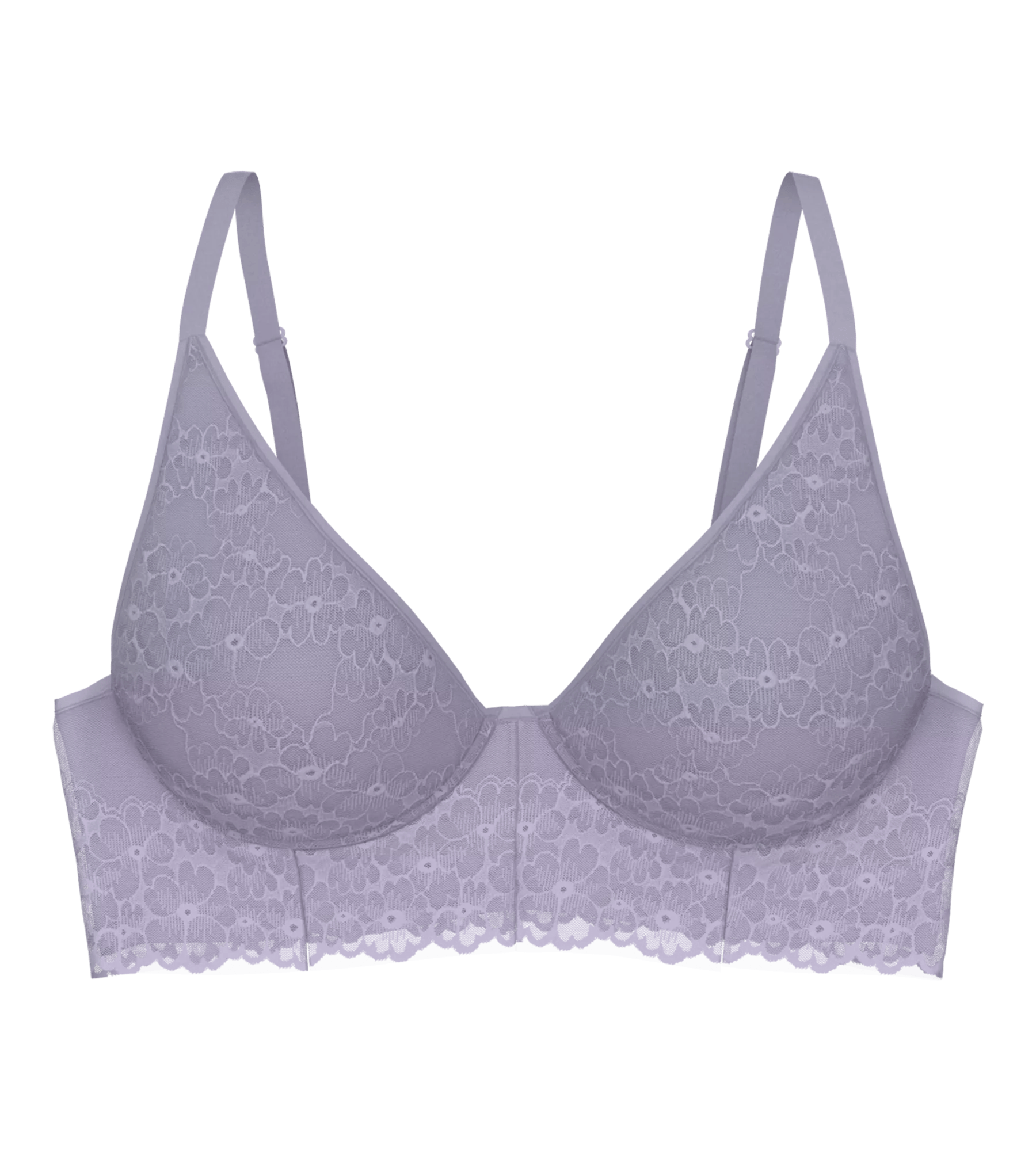 underwear on offer | Triumph®