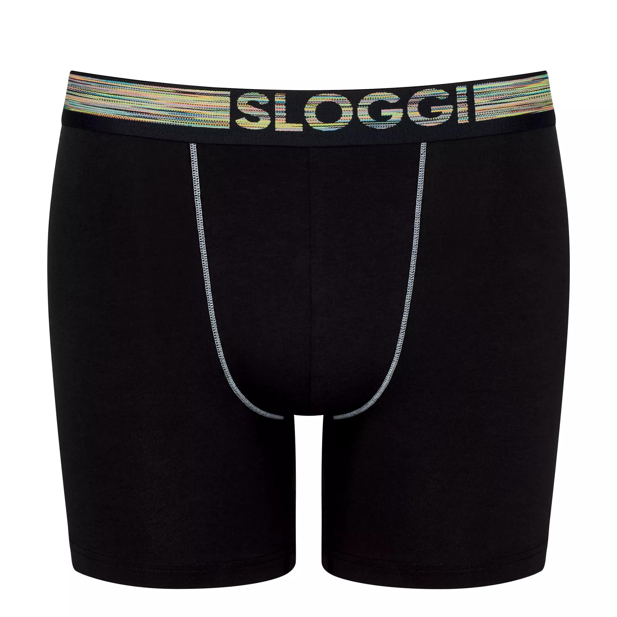 [sloggi® - UOMO] - Online Shop ufficiale sloggi®