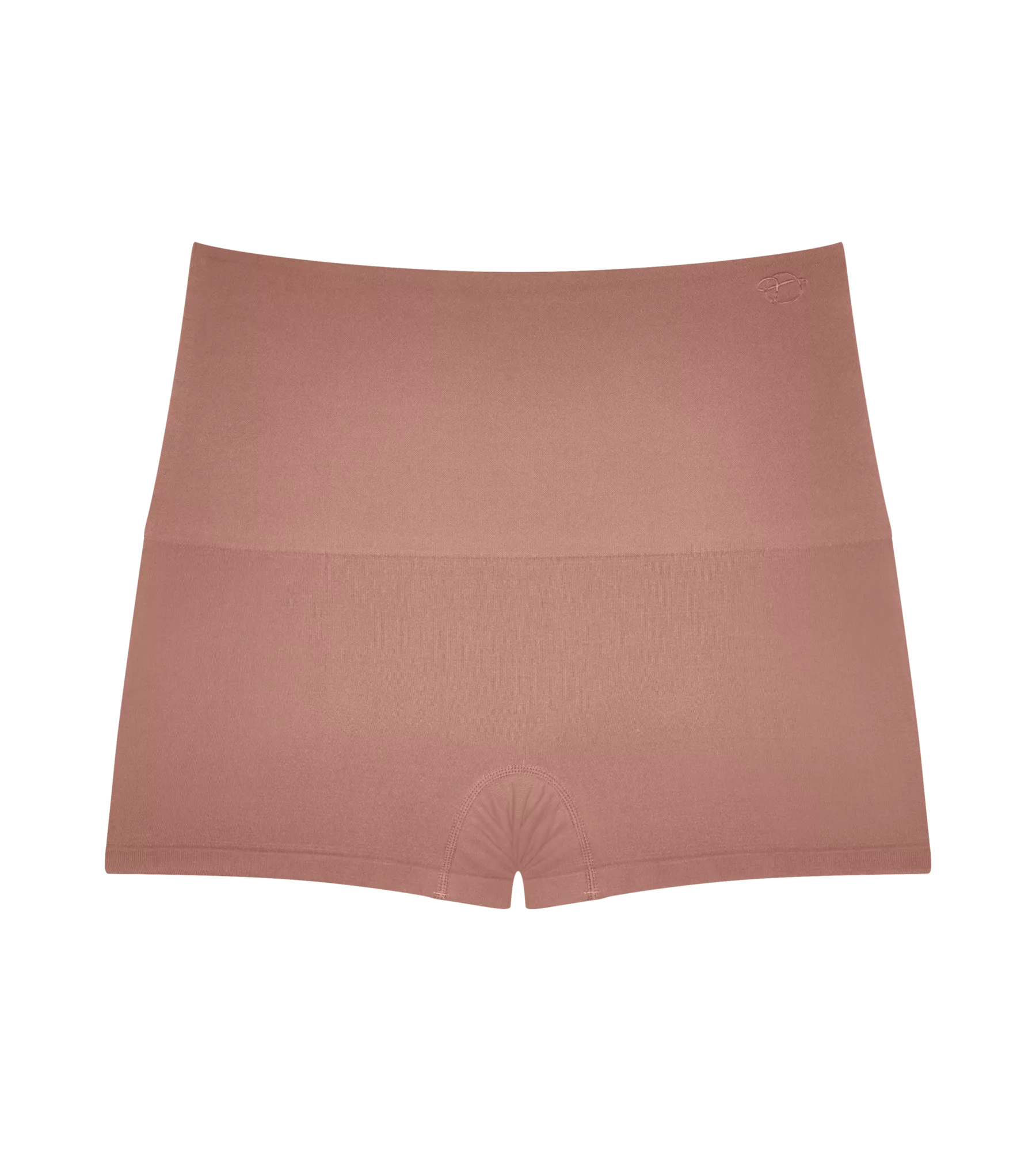 [MAXI, MIDI] im offiziellen Triumph® Online Shop