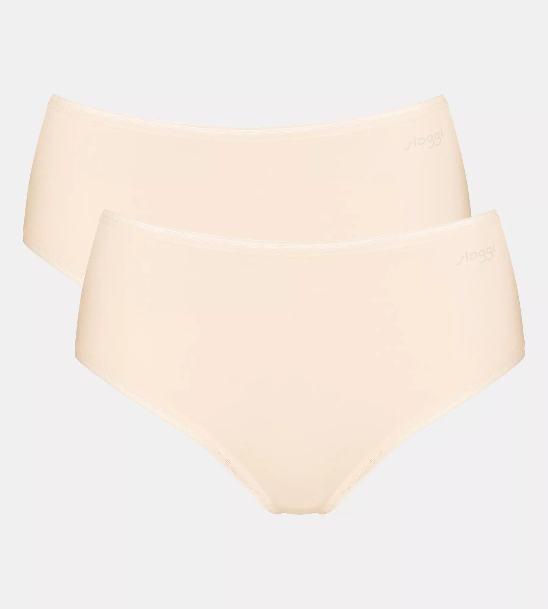 [MAXI & MIDI SLIPS] im offiziellen Triumph® Online Shop
