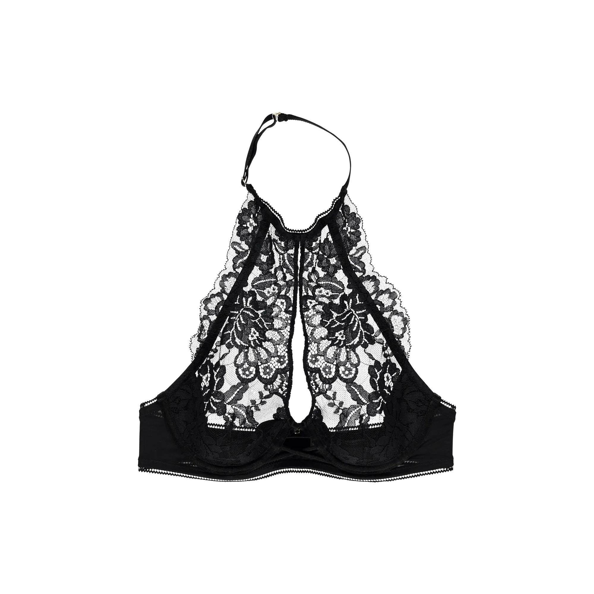 [BELDONA] im offiziellen Triumph® Online Shop