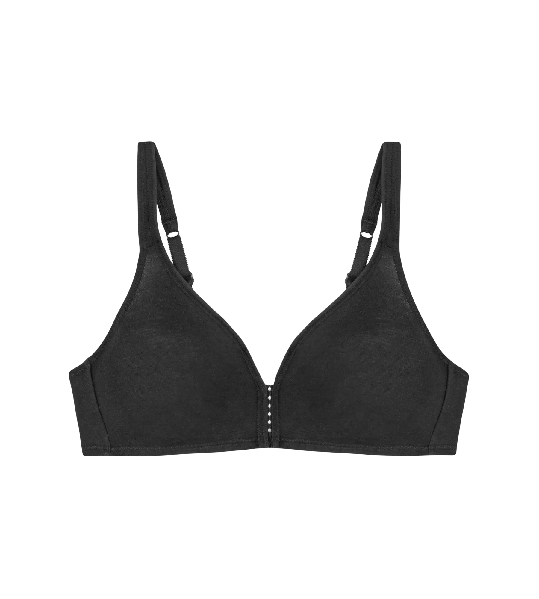 underwear on offer | Triumph®