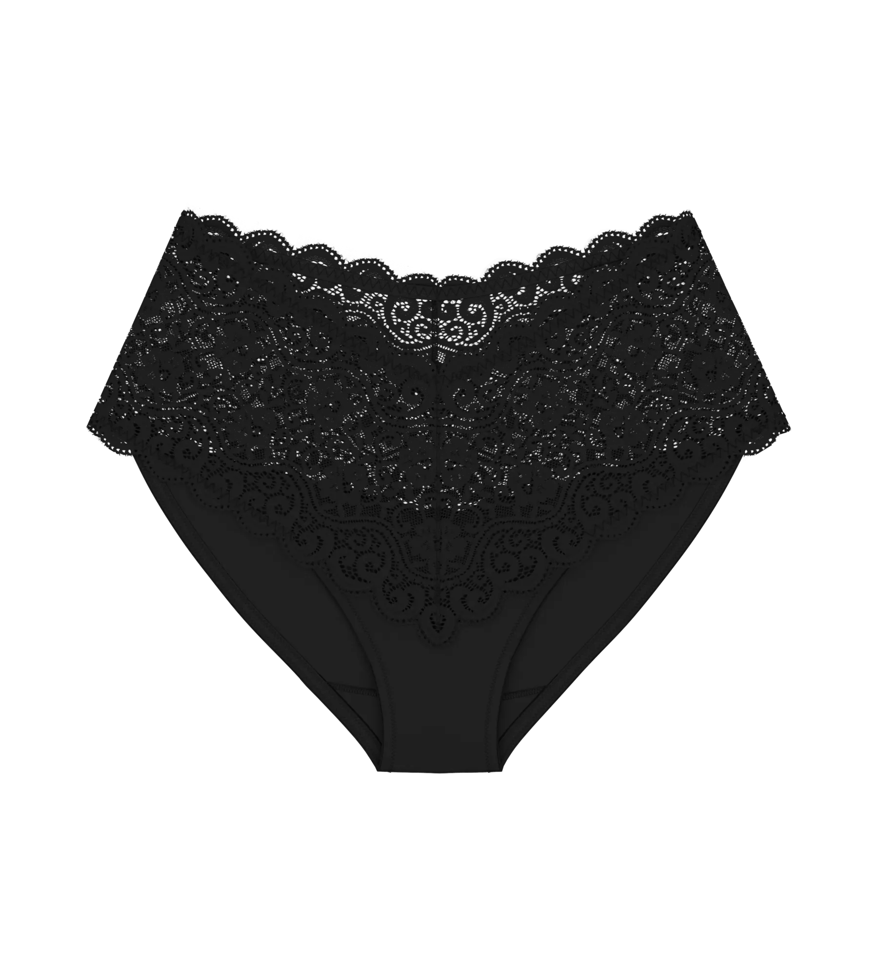 [DESSOUS] im offiziellen Triumph® Online Shop